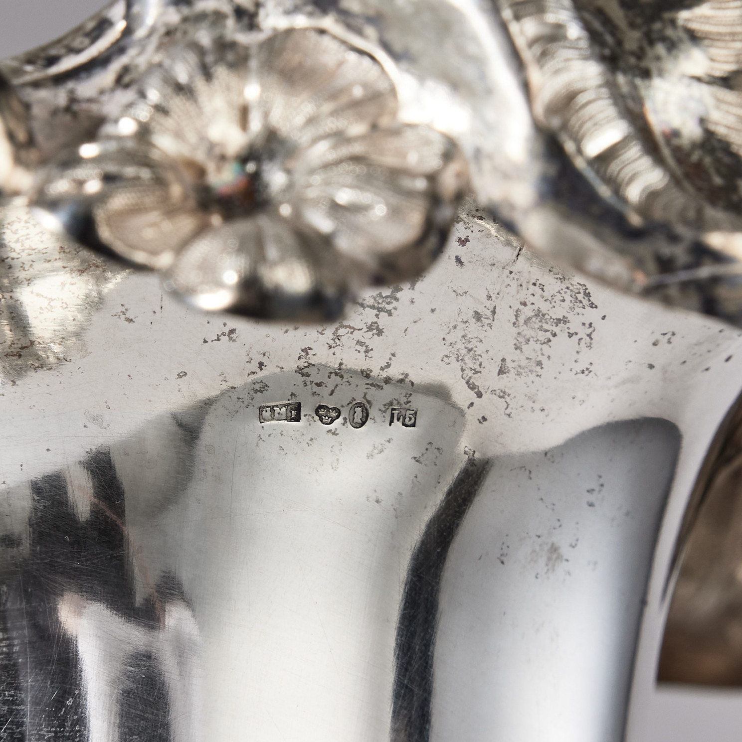 Images for 2520675. GUSTAF MÖLLENBORG - FERON. A Swedish neo-rococo ...