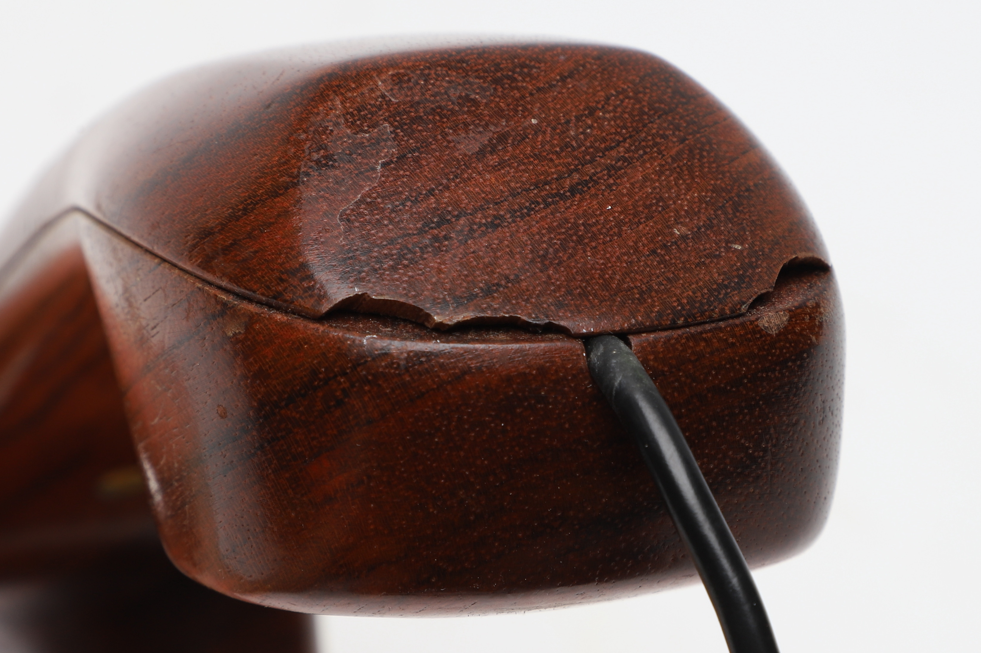 Images for 2521878. PHONE, Diavox. African rosewood, Carl-Arne Breger's ...
