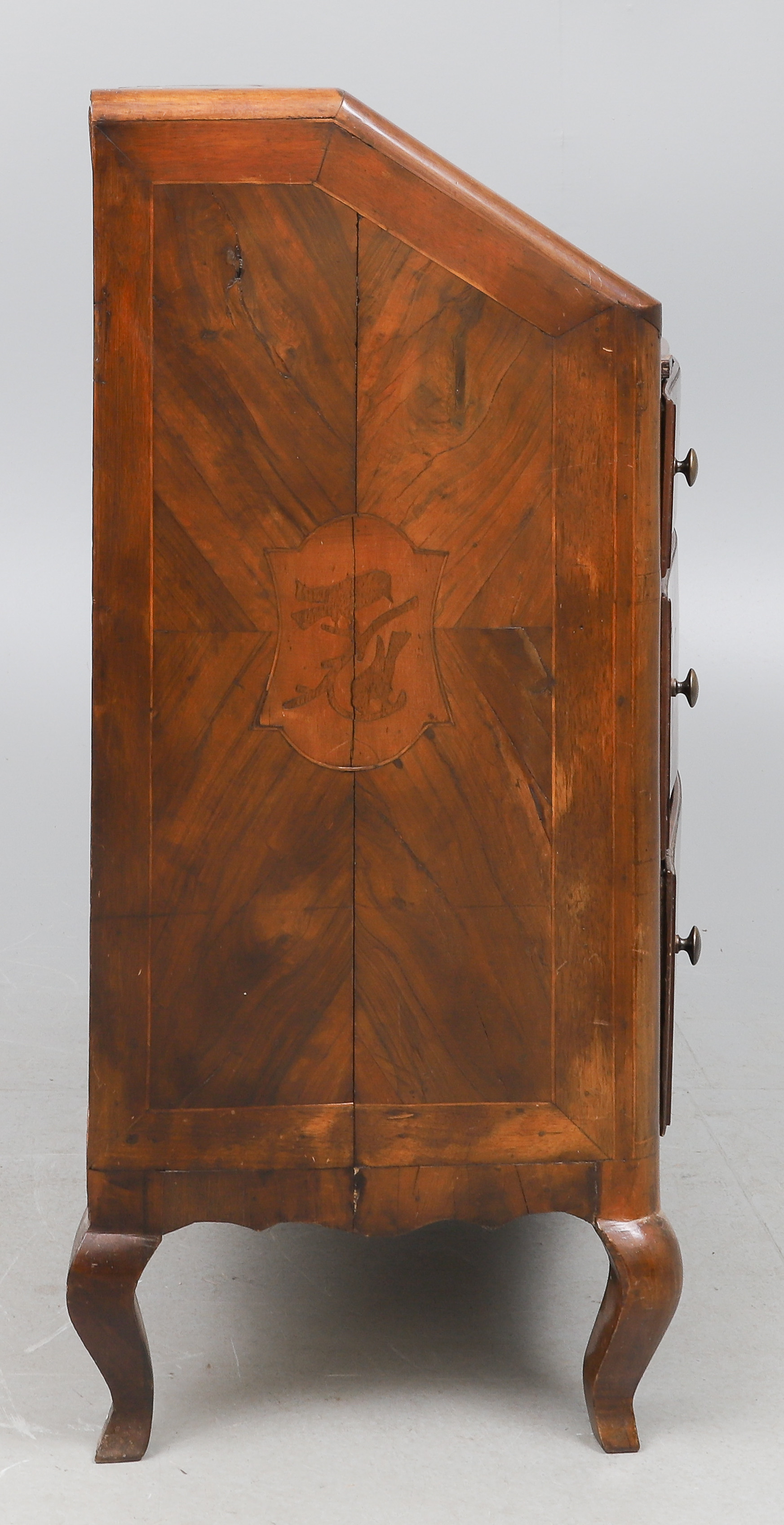 Bilder zu 2522739. EIN ITALIENISCHER PROVINZIELLER BUCHSTAB AUS ...