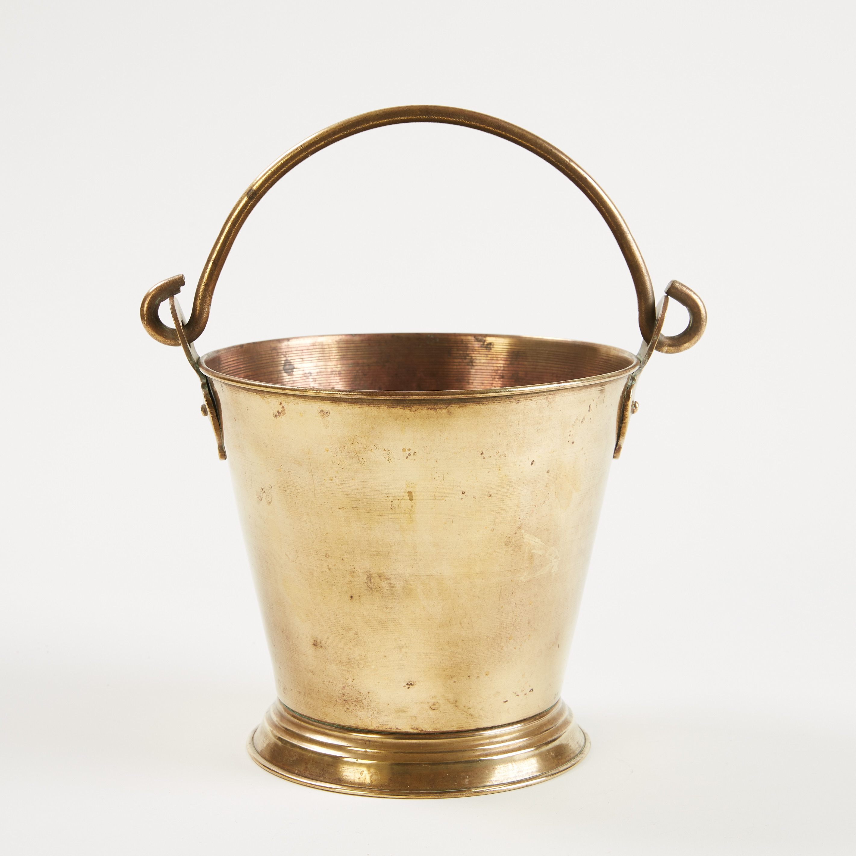 Images for 2526877. CHAMPAGNE COOLER, second half of the 20th century ...