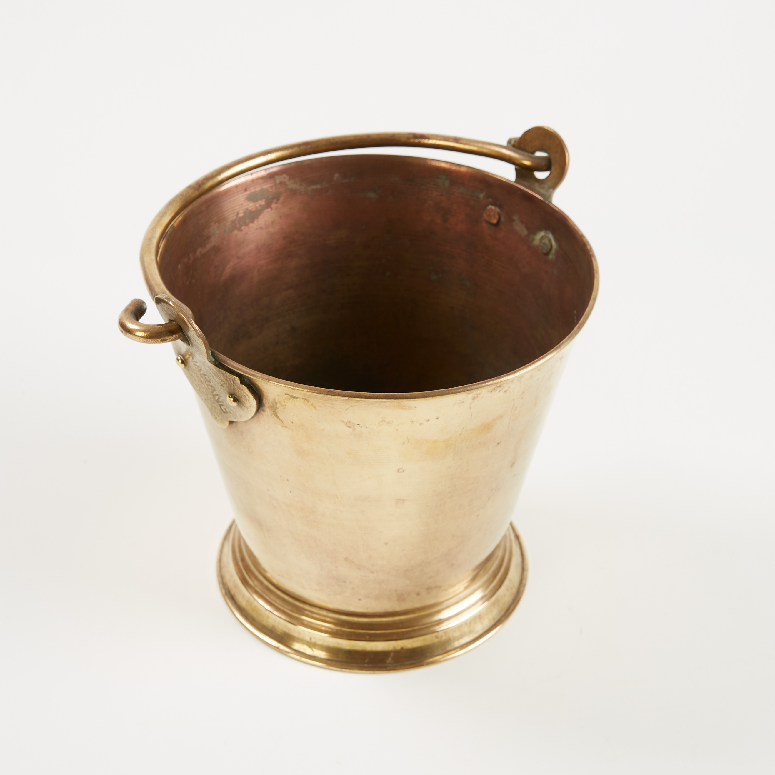 Images for 2526877. CHAMPAGNE COOLER, second half of the 20th century ...