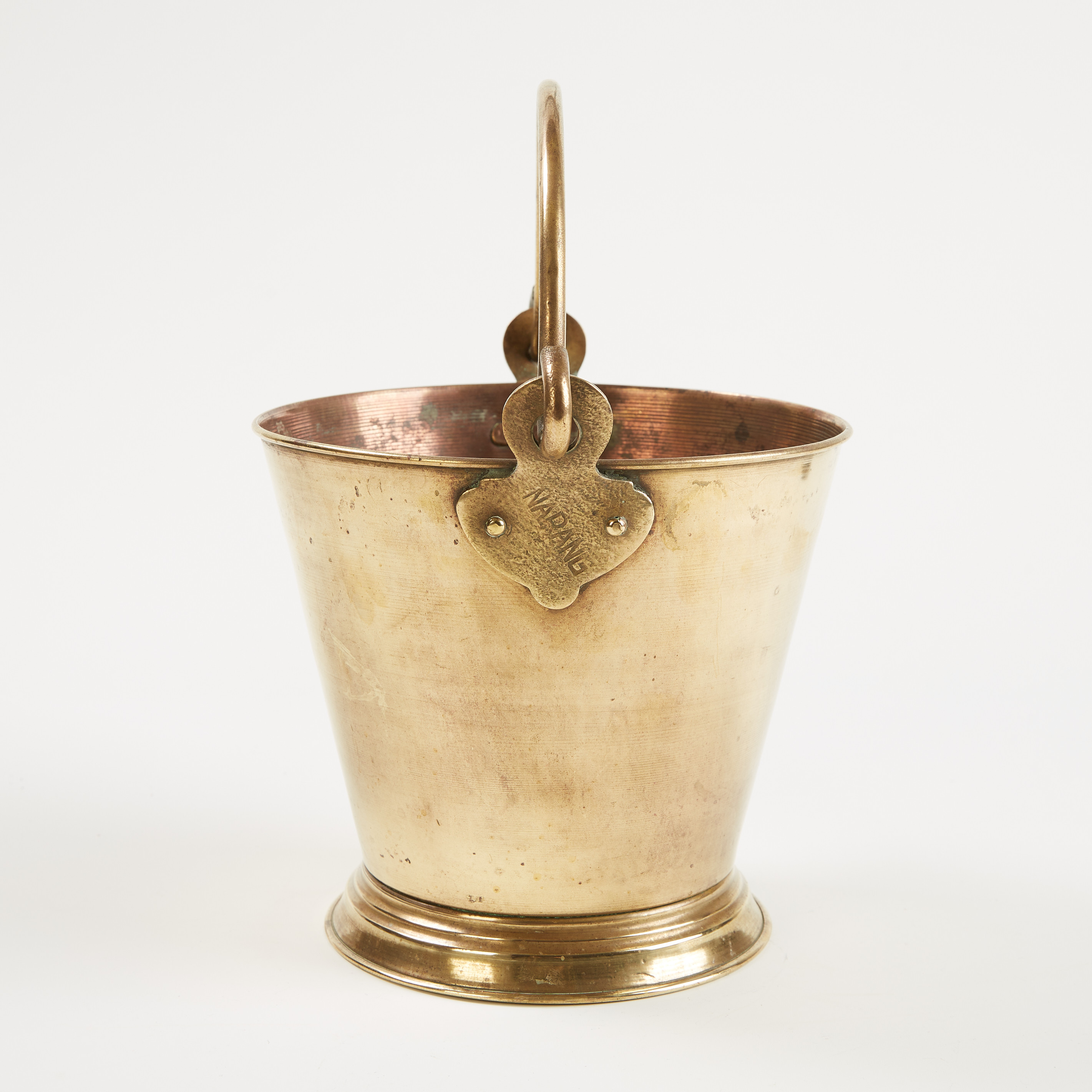 Images for 2526877. CHAMPAGNE COOLER, second half of the 20th century ...