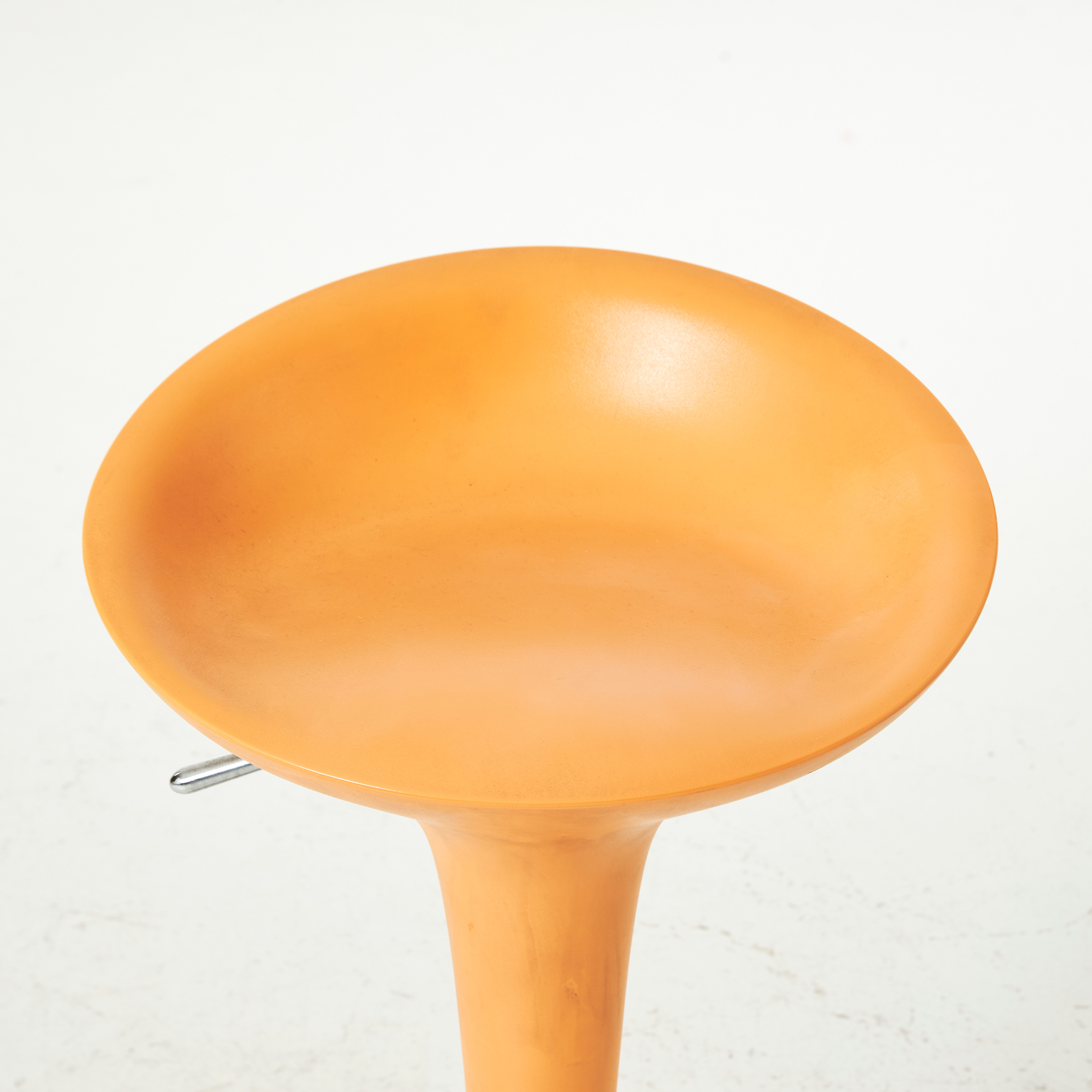 Images for 2527219. STEFANO GIOVANNONI, Bar stool and work chair ...