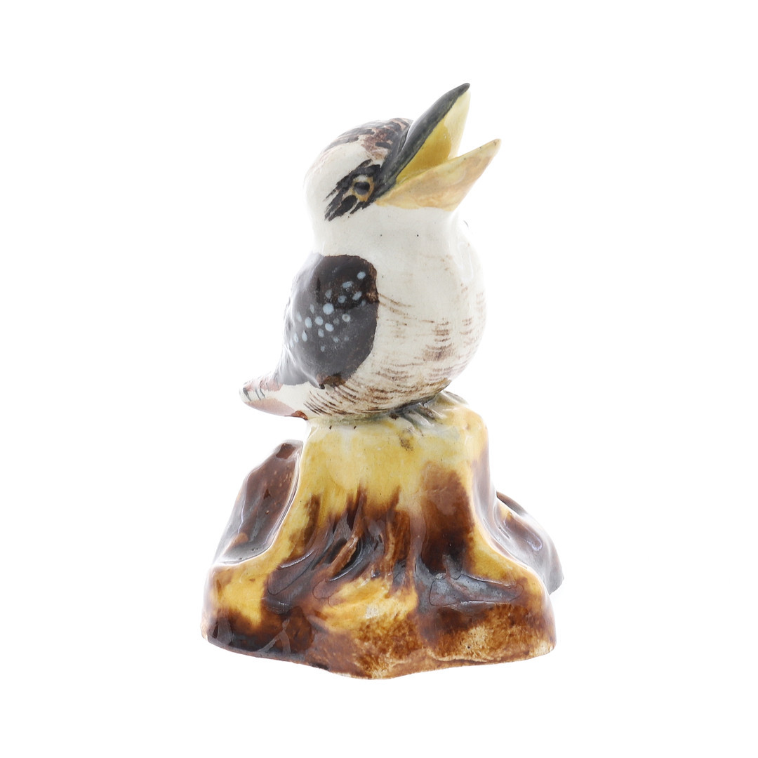 Images for 2527470. GRACE POVEY SECCOMBE (1880-1956). A GLAZED ...