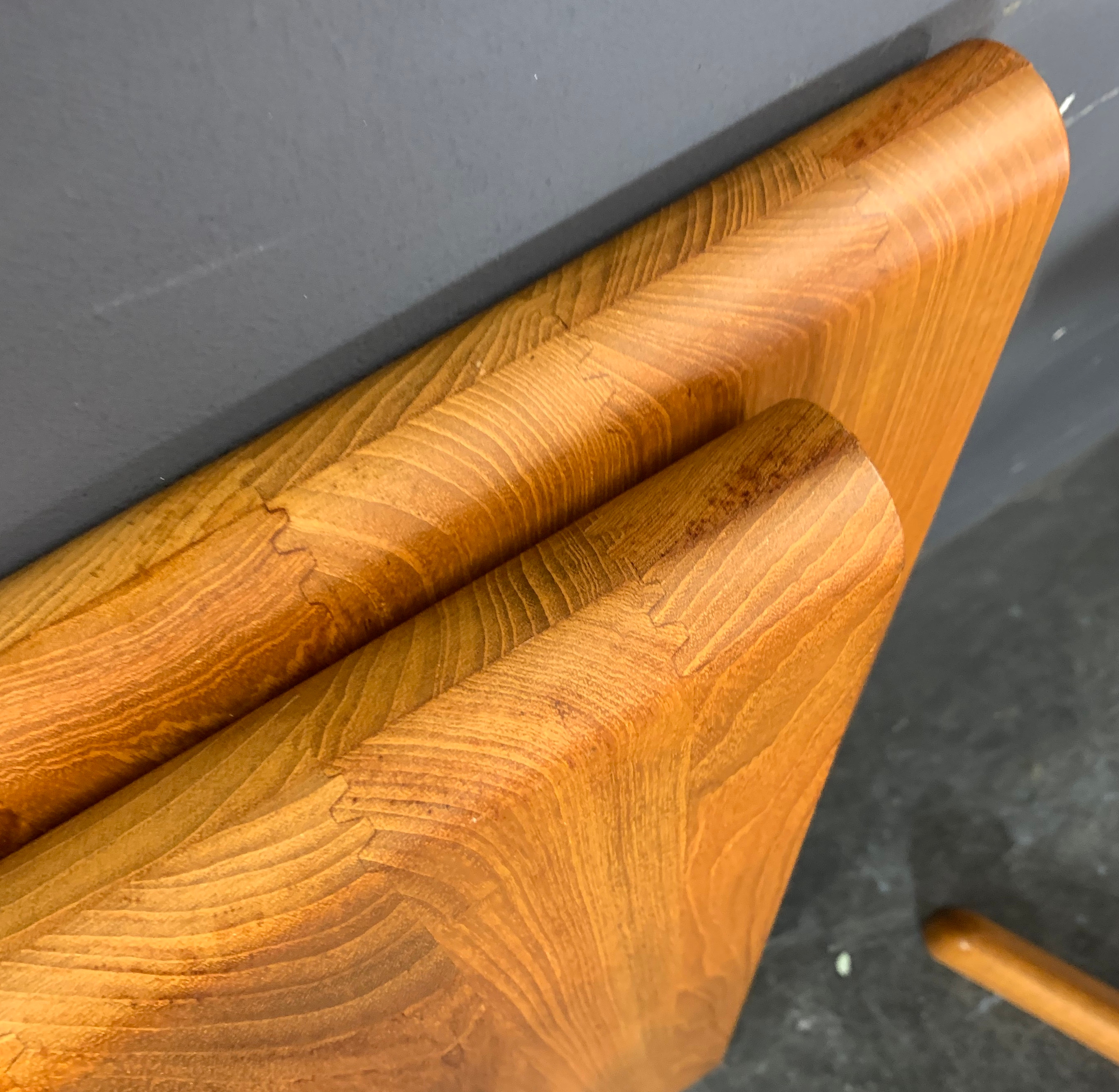 Images for 2527775. EXTENDABLE DINING TABLE. - Auctionet