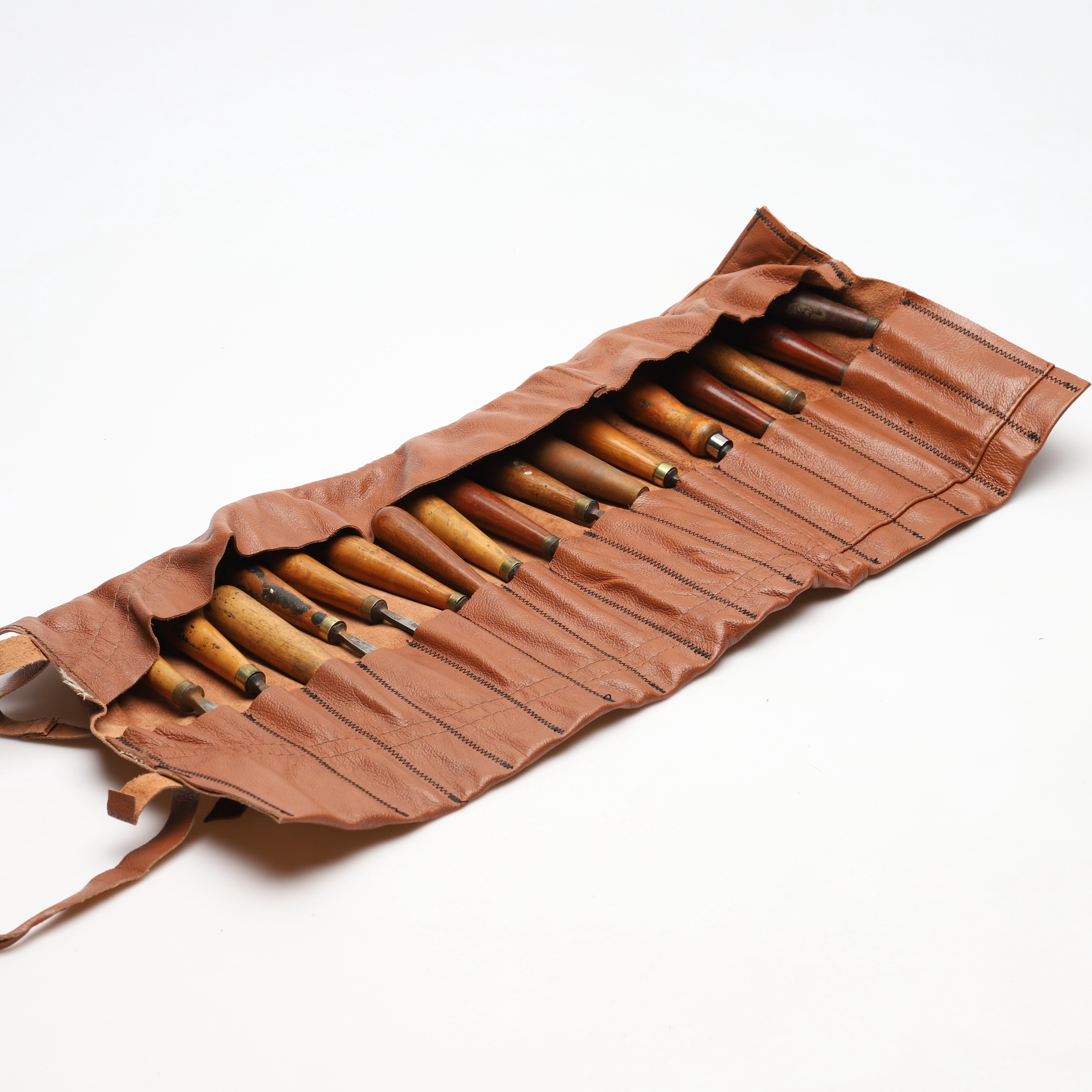 Images for 2528763. SCULPTURE IRON, 17th, among others Marples & sons ...