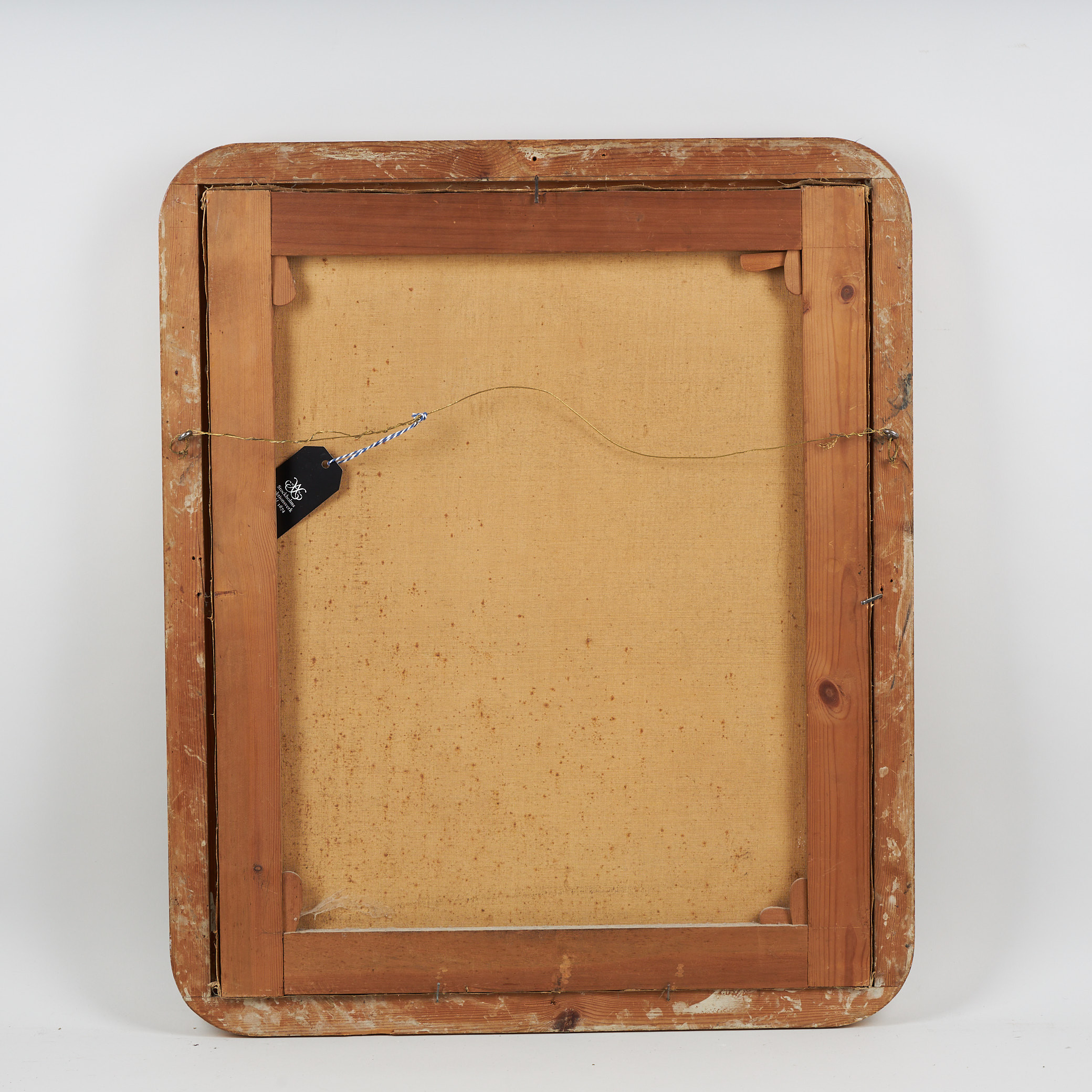 Images for 2529146. ERIK JOHAN LÖFGREN (1825-1884). Copy after ...