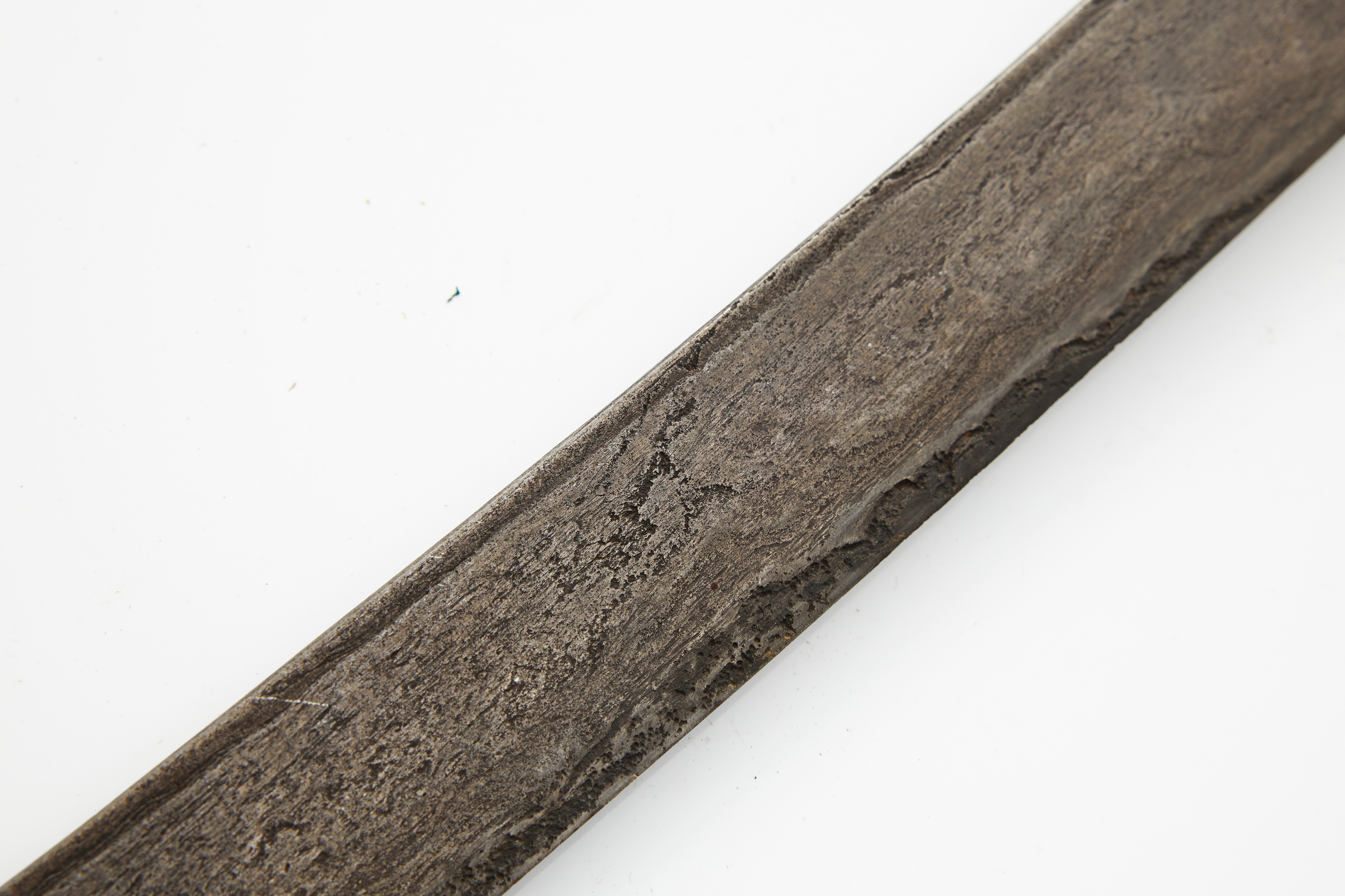 Images for 2530024. PEDANG, sword, second half of the 19th century ...