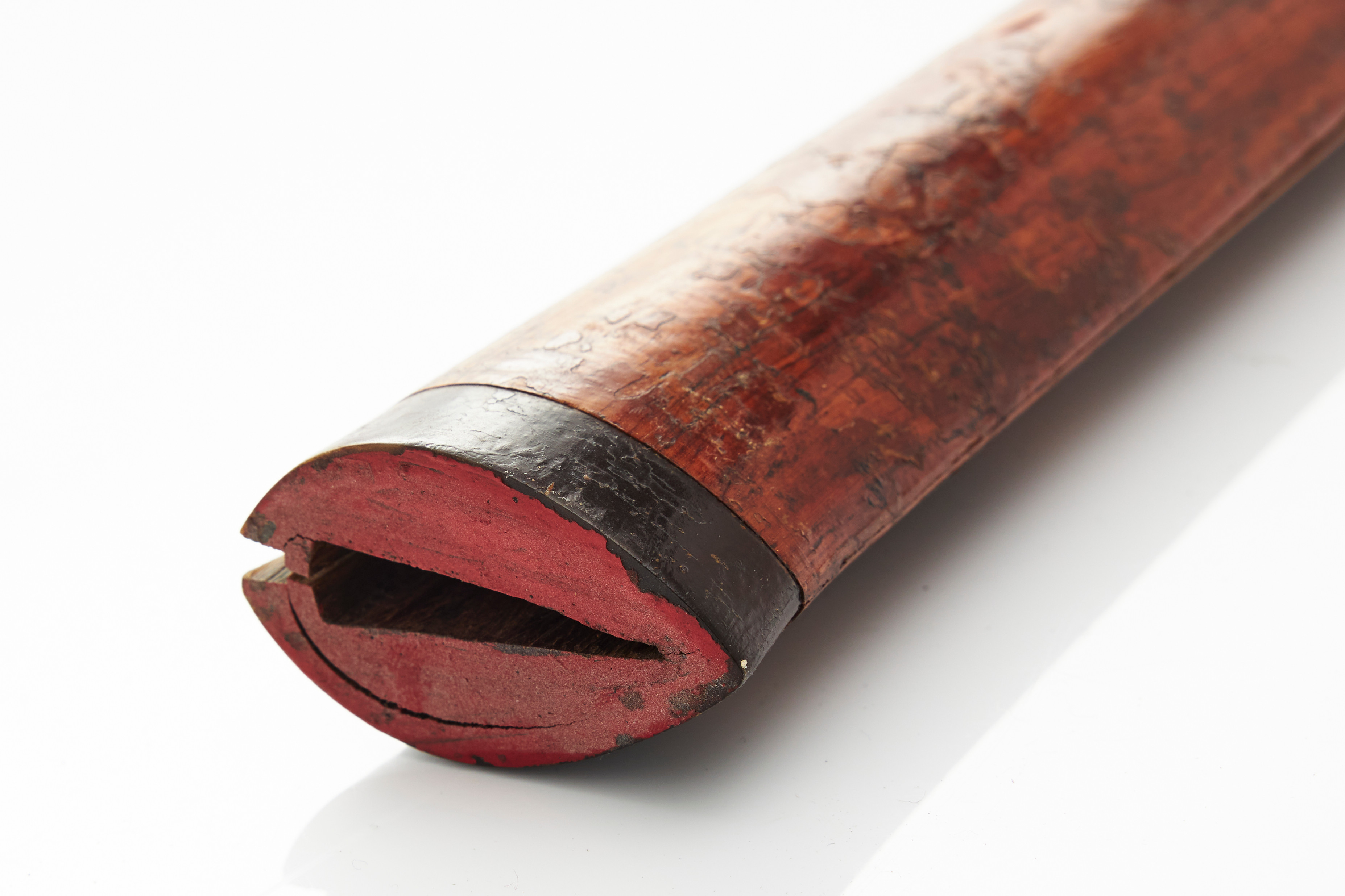 Images for 2530024. PEDANG, sword, second half of the 19th century ...