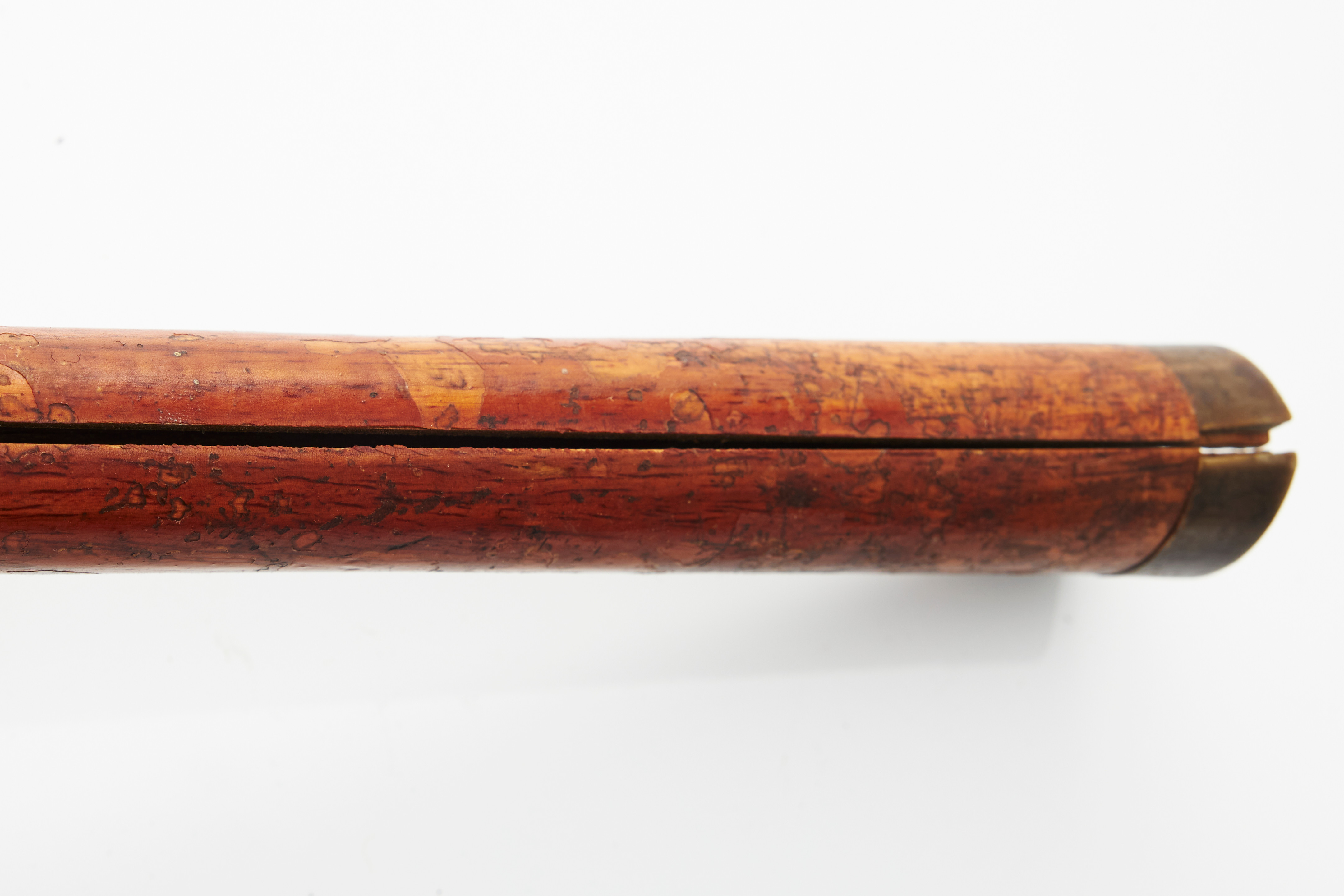 Images for 2530024. PEDANG, sword, second half of the 19th century ...
