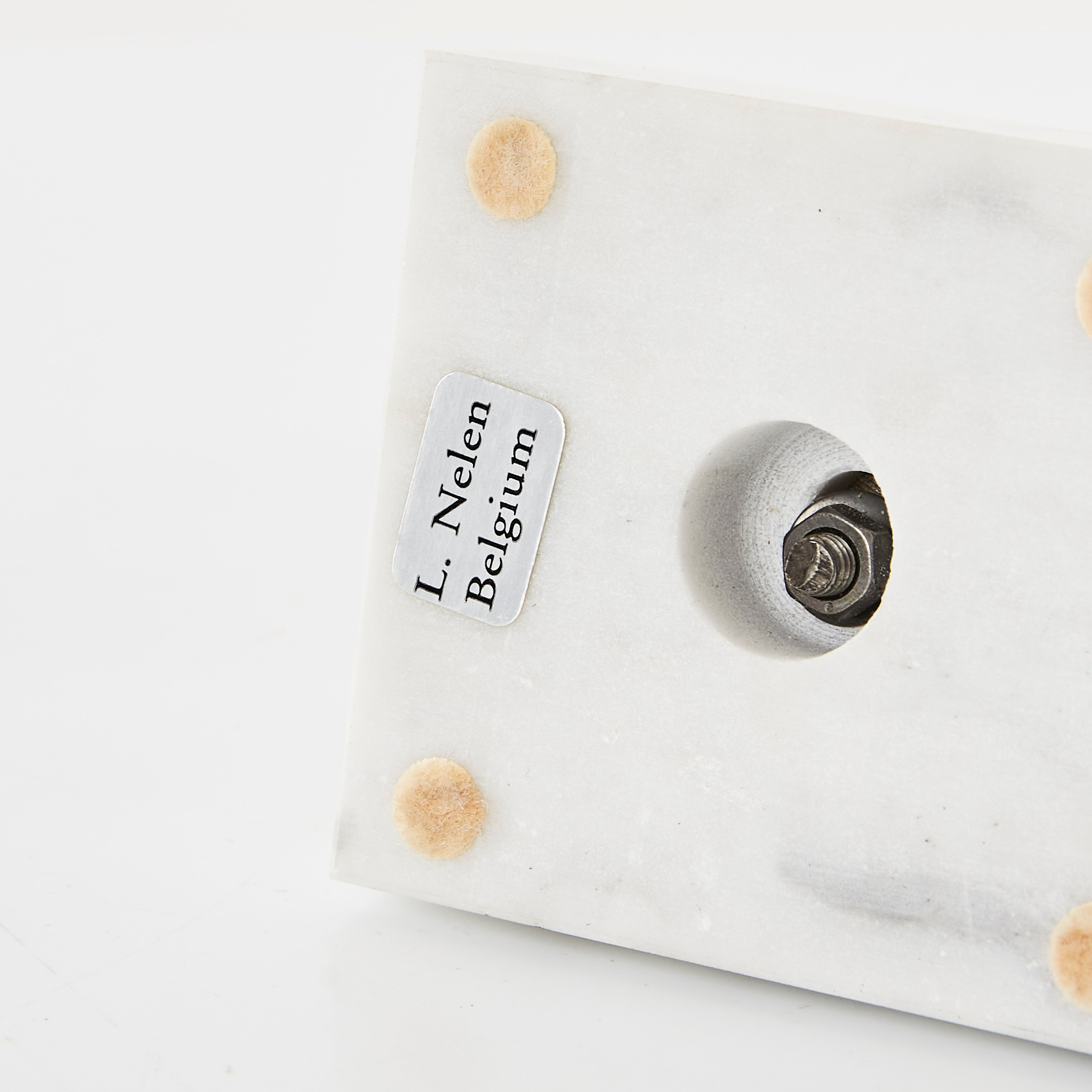 Images for 2531760. LEO NELEN (SAMTIDA). Nike from Samothrace ...