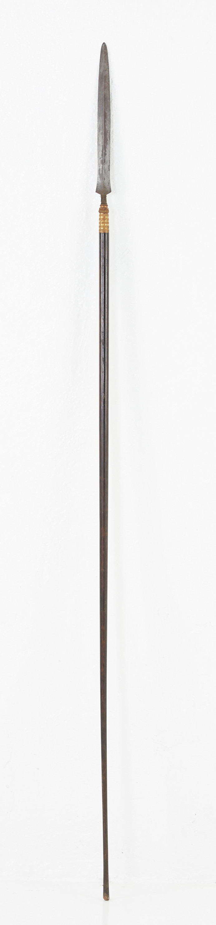 Images for 2543170. SPEAR, Indo-Persian, mid/second half of the 19th ...