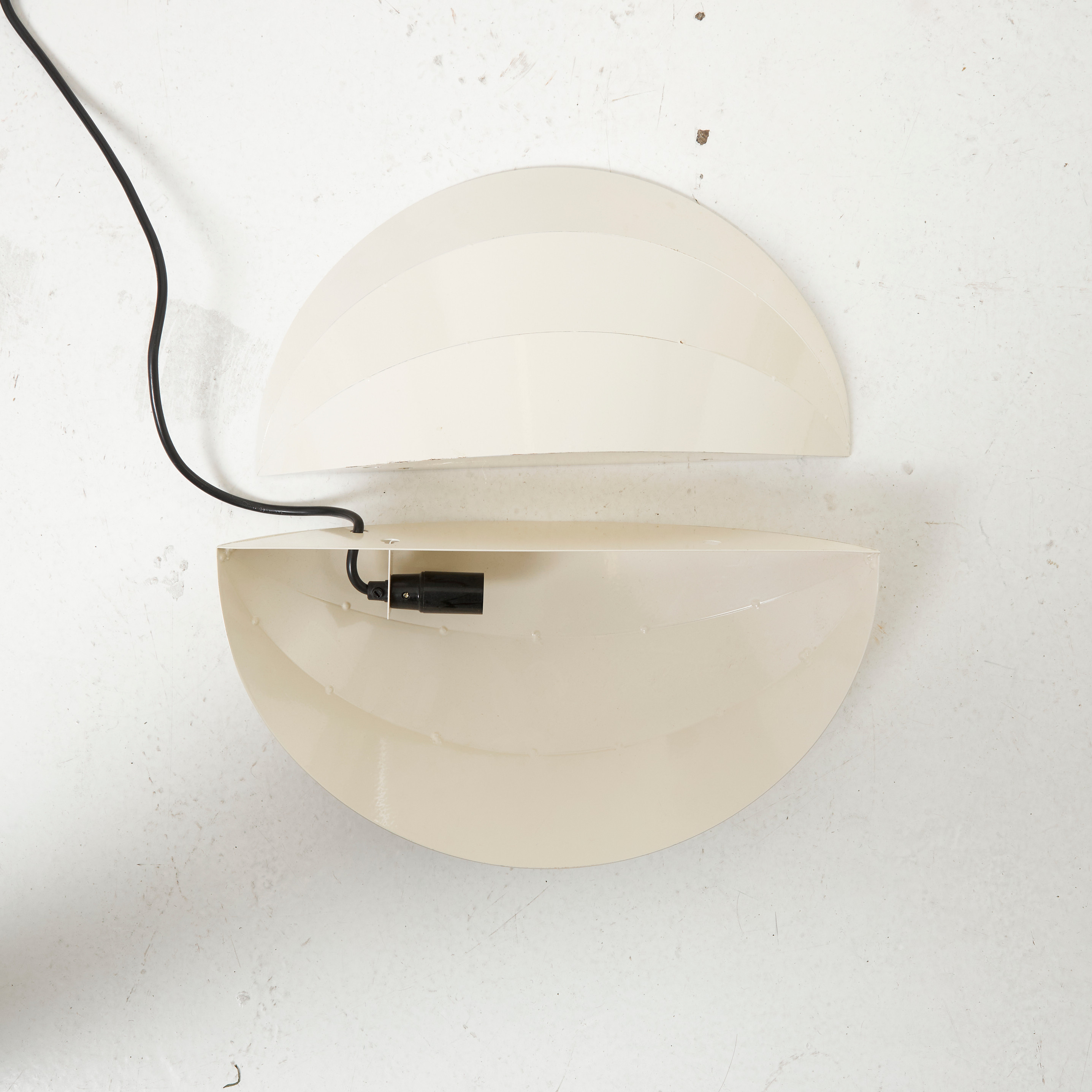 Images for 2548438. JENNY ASKENFORS. Wall fixtures, 12 pcs, Bofink ...