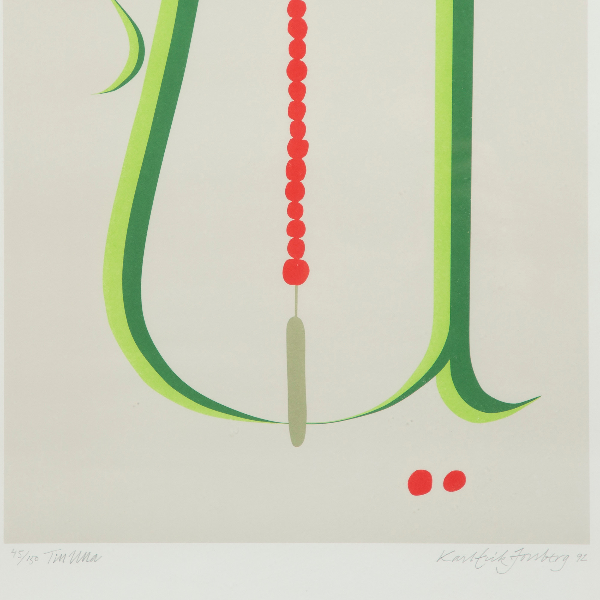 Images for 2548494. KARL-ERIK FORS. KARL-ERIK FORSBERG, color ...