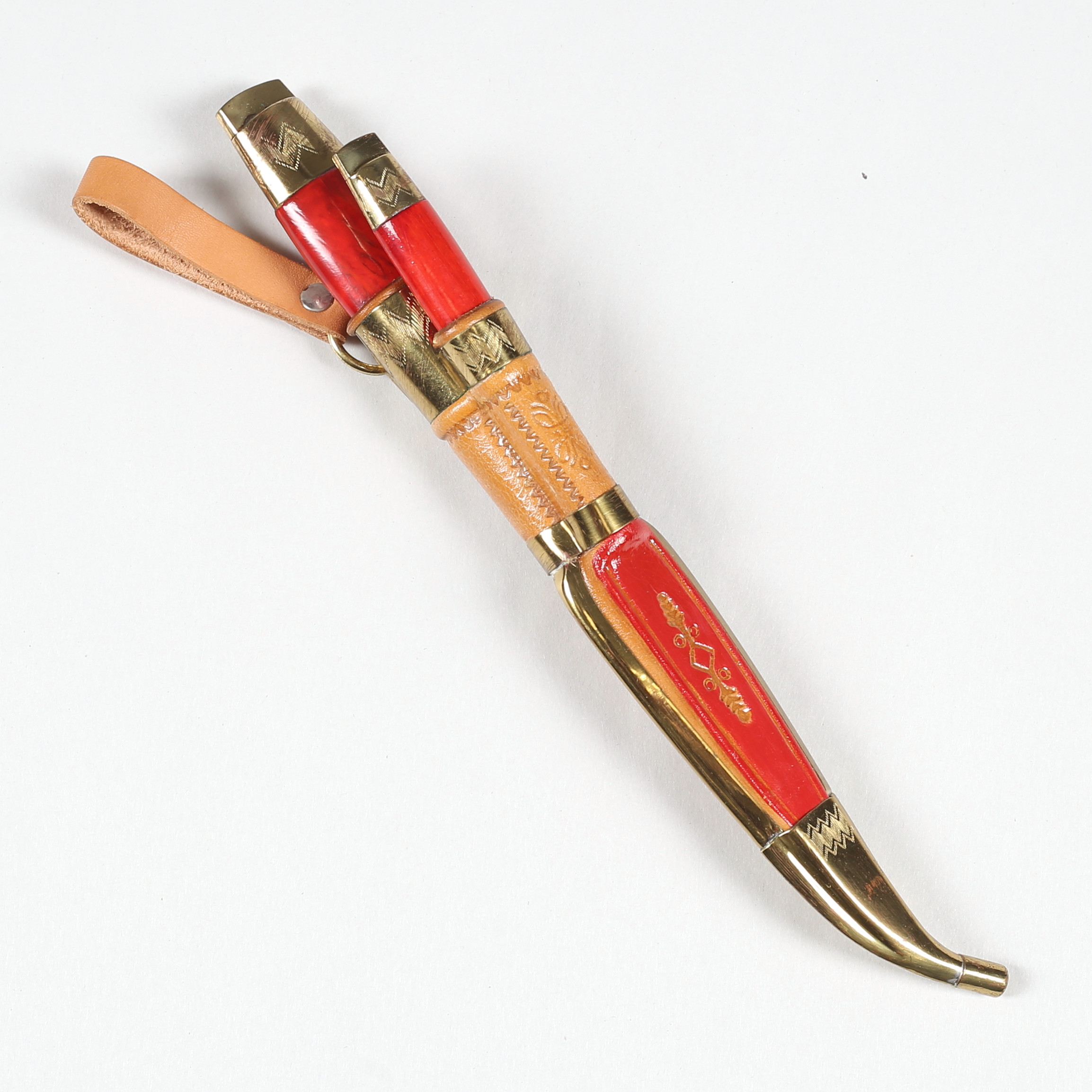 Images for 2551094. KNIFE, three parts, Iisaki Järvenpää OY, "The ...