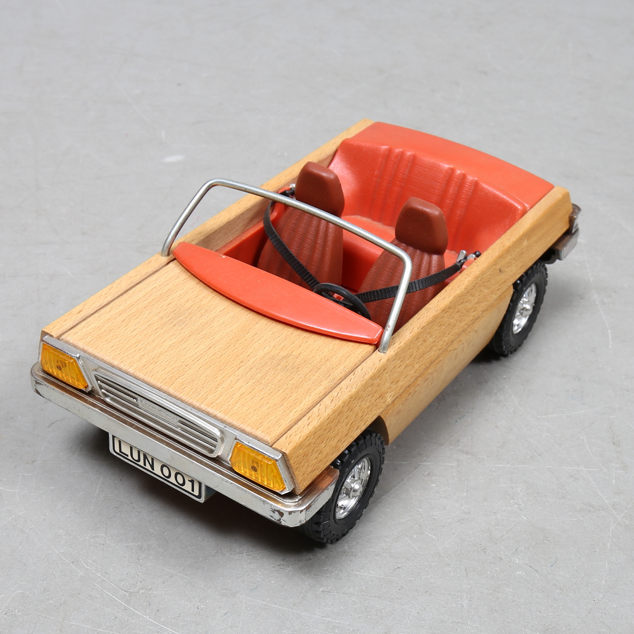 Images for 2558174. LUNDBY accessories for dollhouses. Dolls and ...