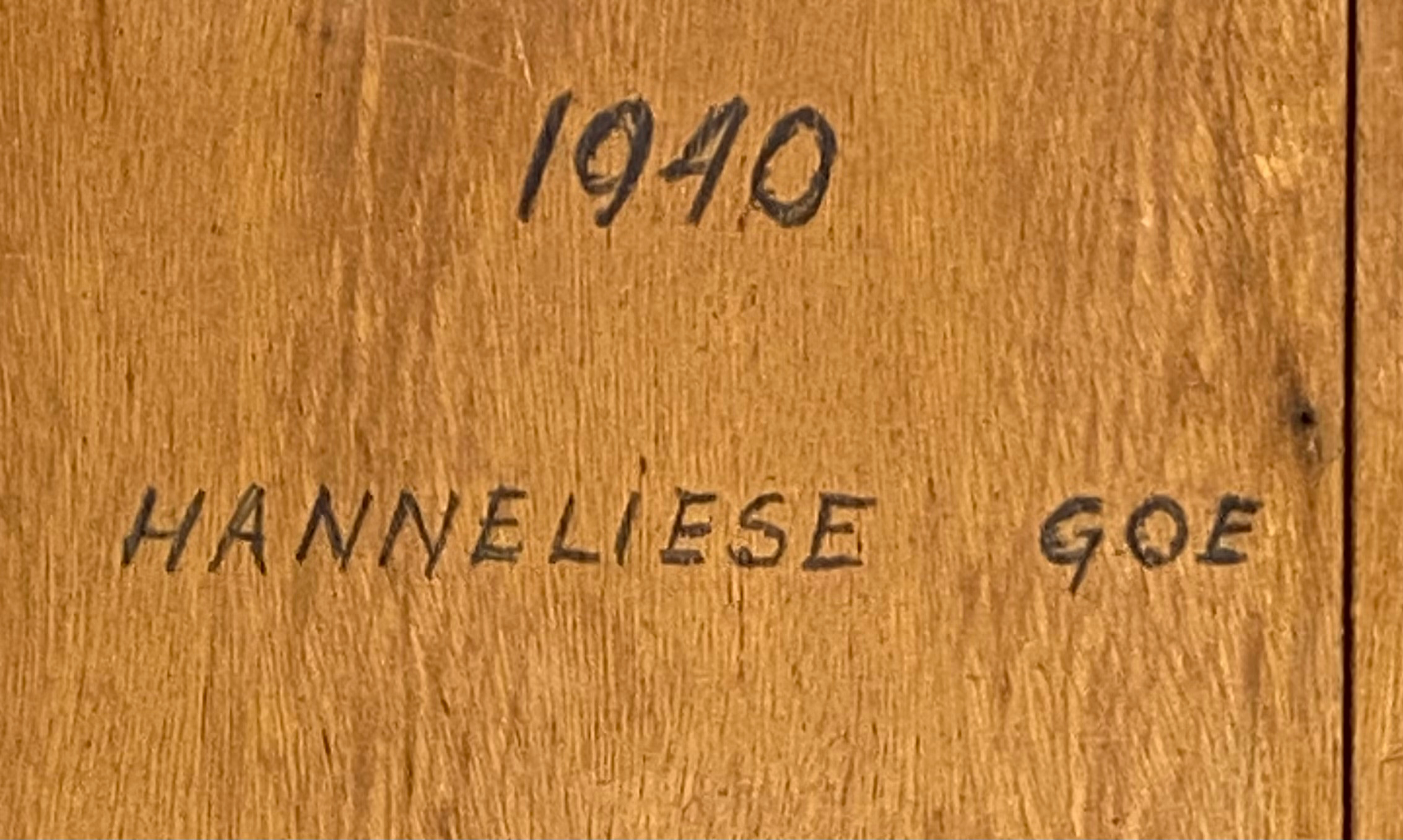 Images for 2558643. ESCUELA EUROPEA. FIRMA ILEGIBLE. YOUNG MAN PORTRAIT ...