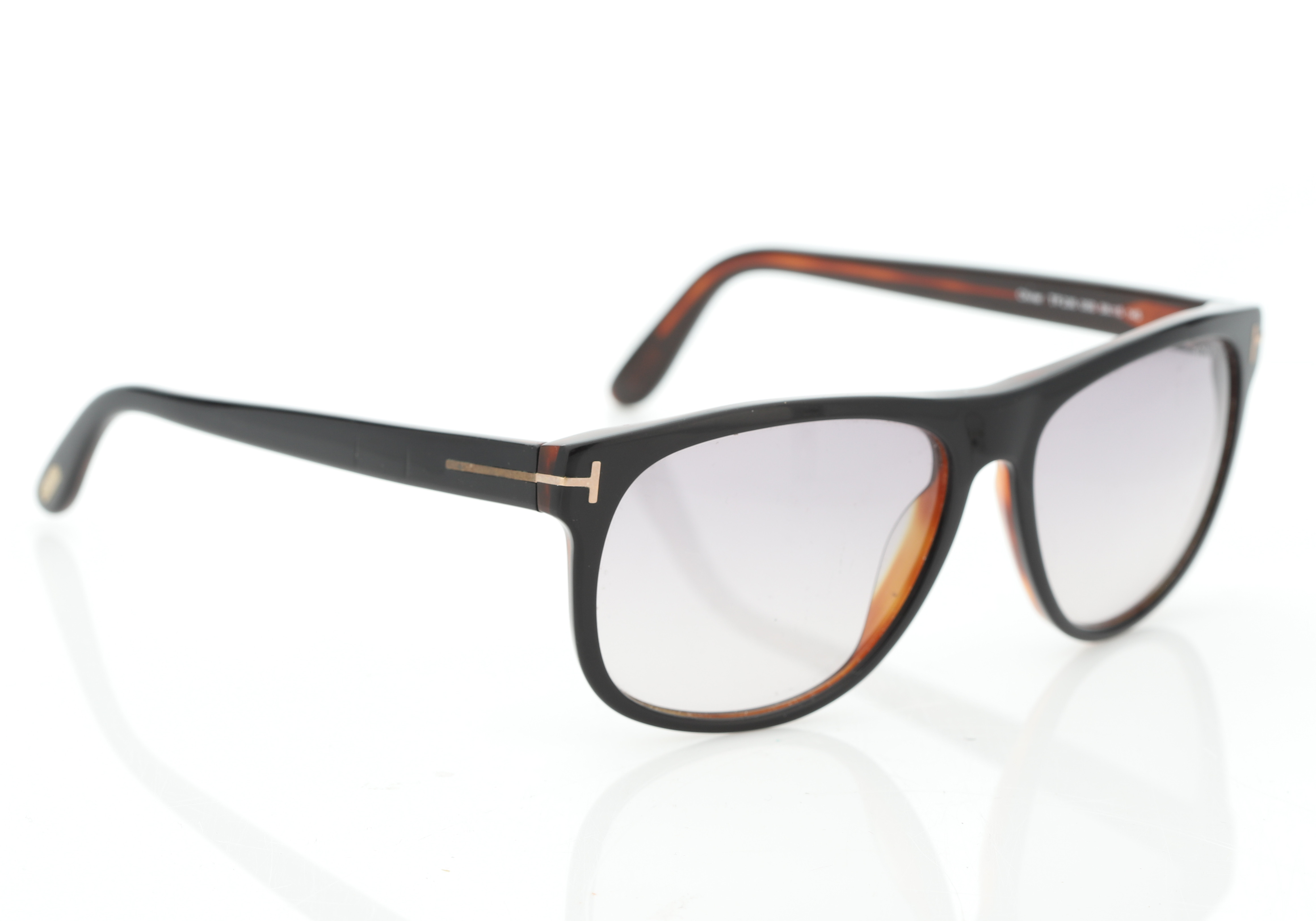 TOM FORD Solglasögon. Vintagekläder & Accessoarer - Auctionet