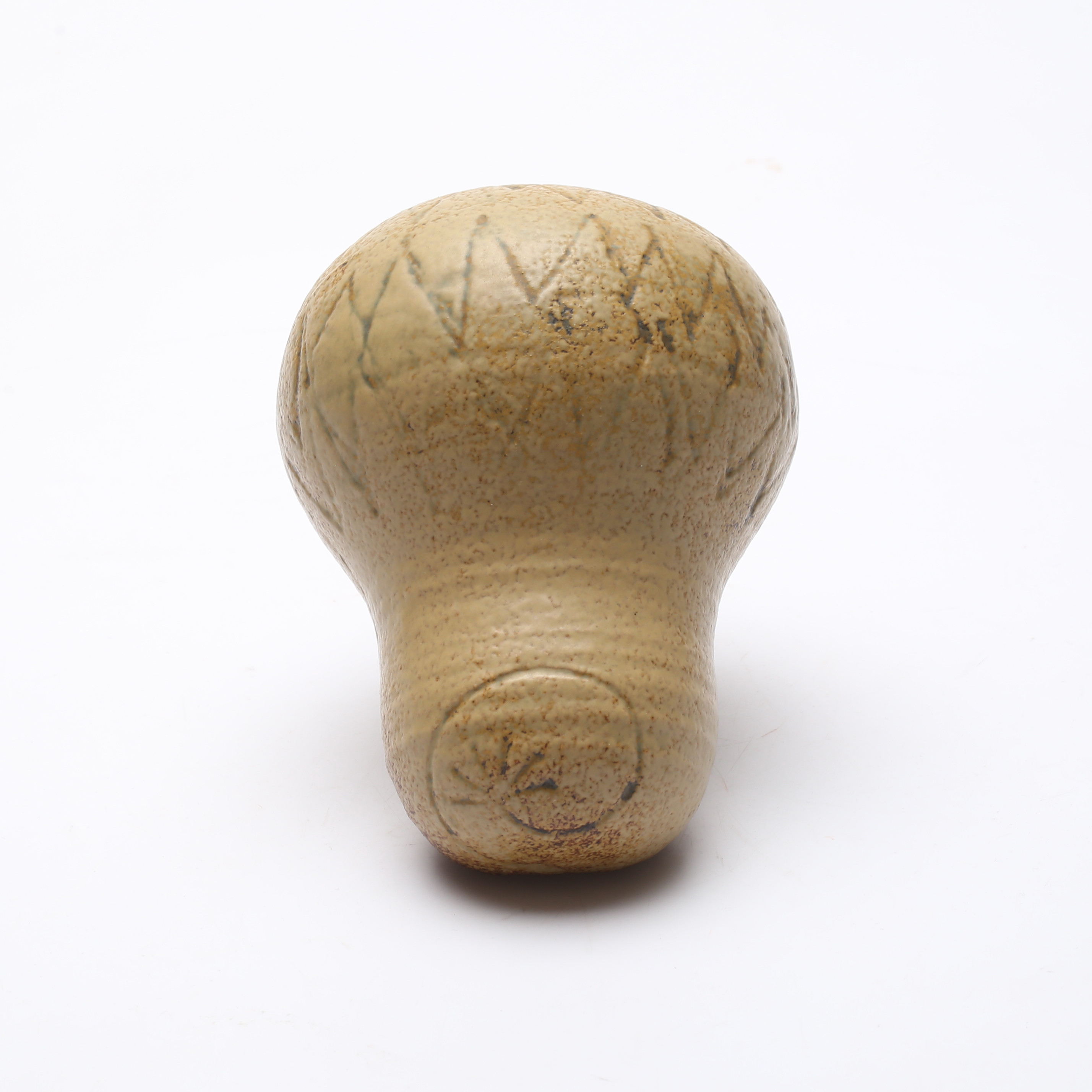 Images for 2561480. LISA LARSON. Figurine, stoneware, "Lion ...