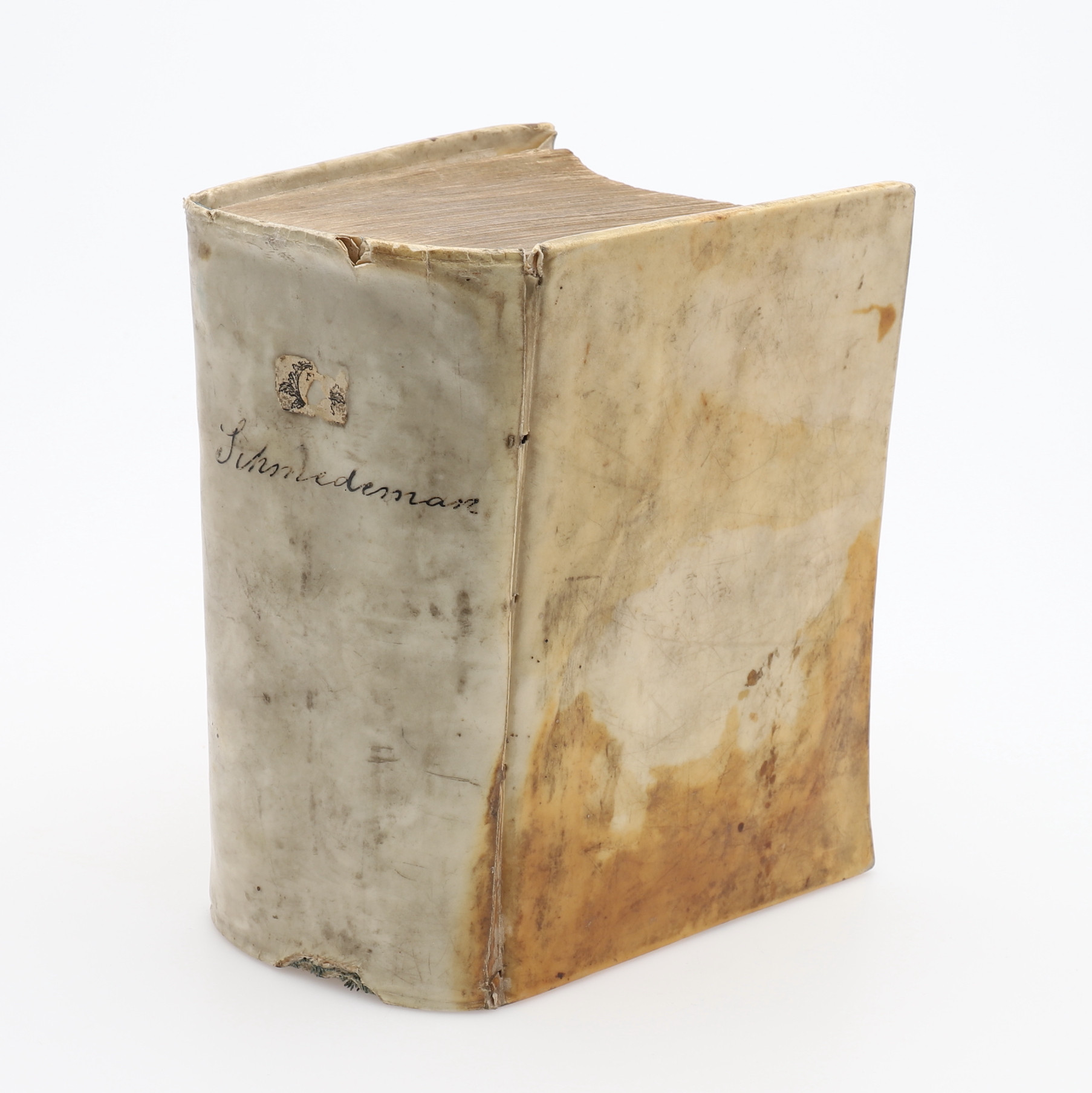 Images for 2563032. KING STATUTES, REGULATIONS, LETTERS AND RESOLUTIONS ...