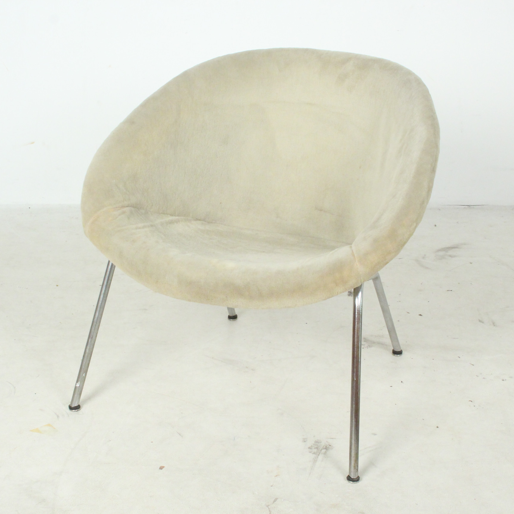 Images for 2567893. ROLF GRUNOW for WALTER KNOLL, Germany. attributed ...