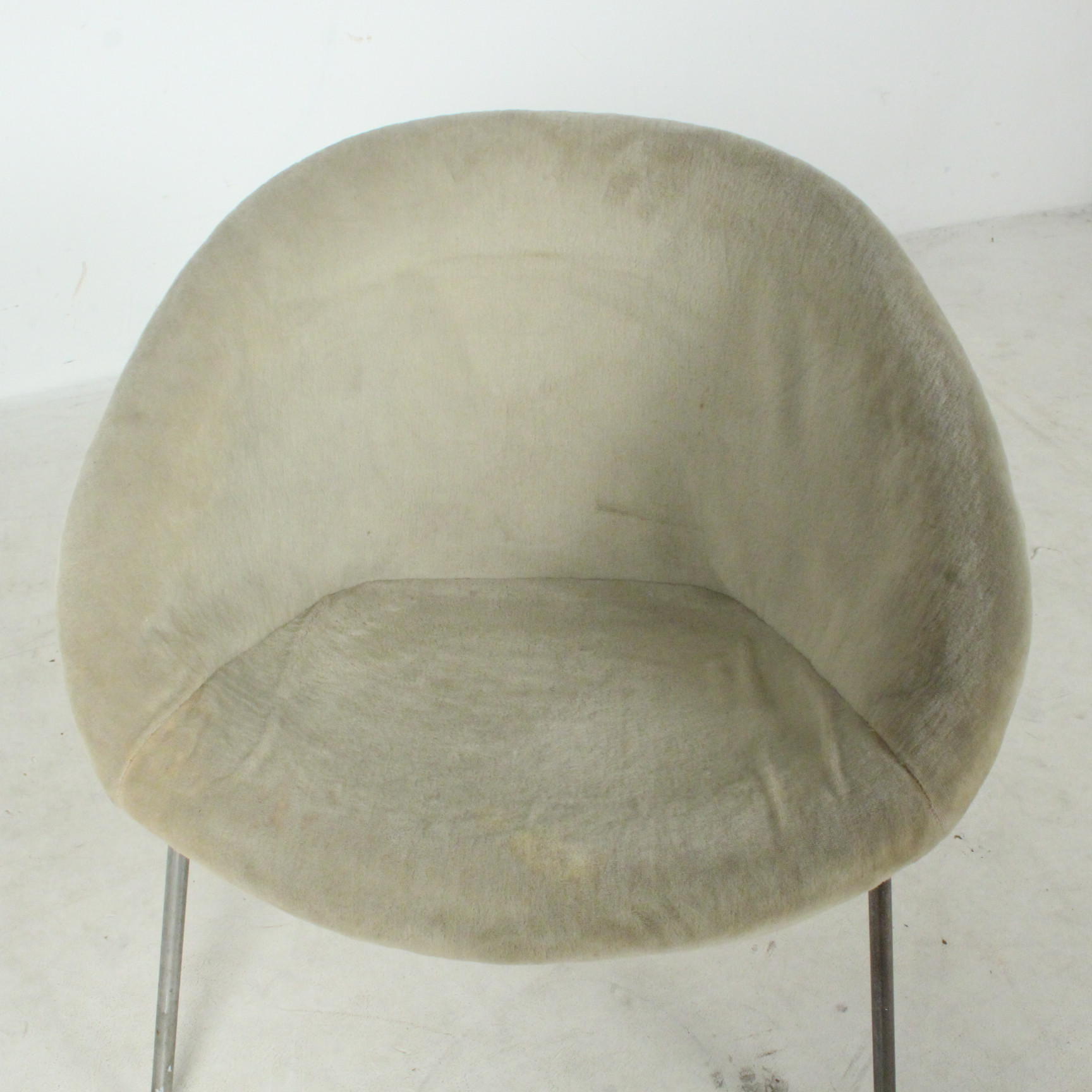 Images for 2567893. ROLF GRUNOW for WALTER KNOLL, Germany. attributed ...