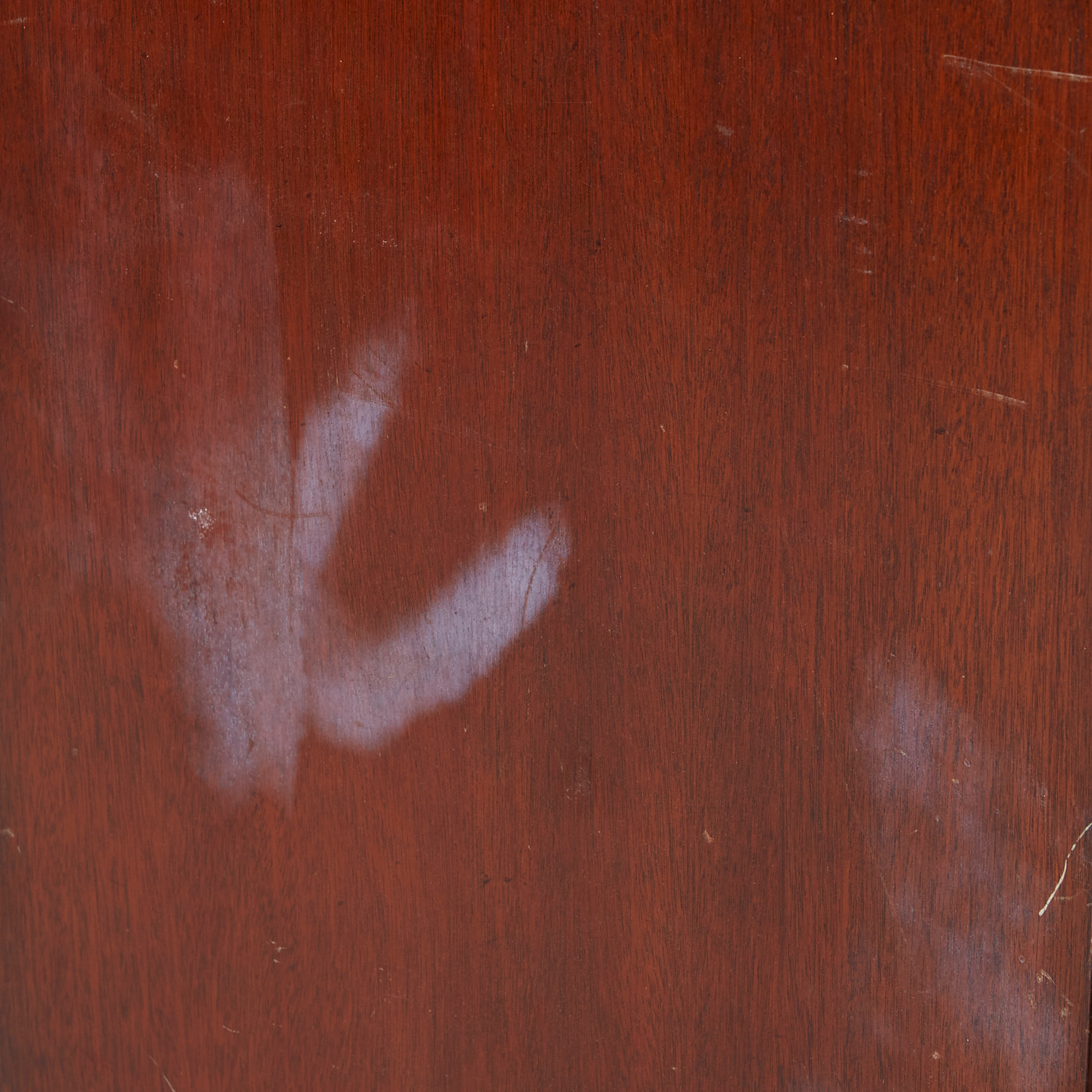 Images for 2570261. DINING ROOM GROUP, 9 dlr, second half of the 20th ...