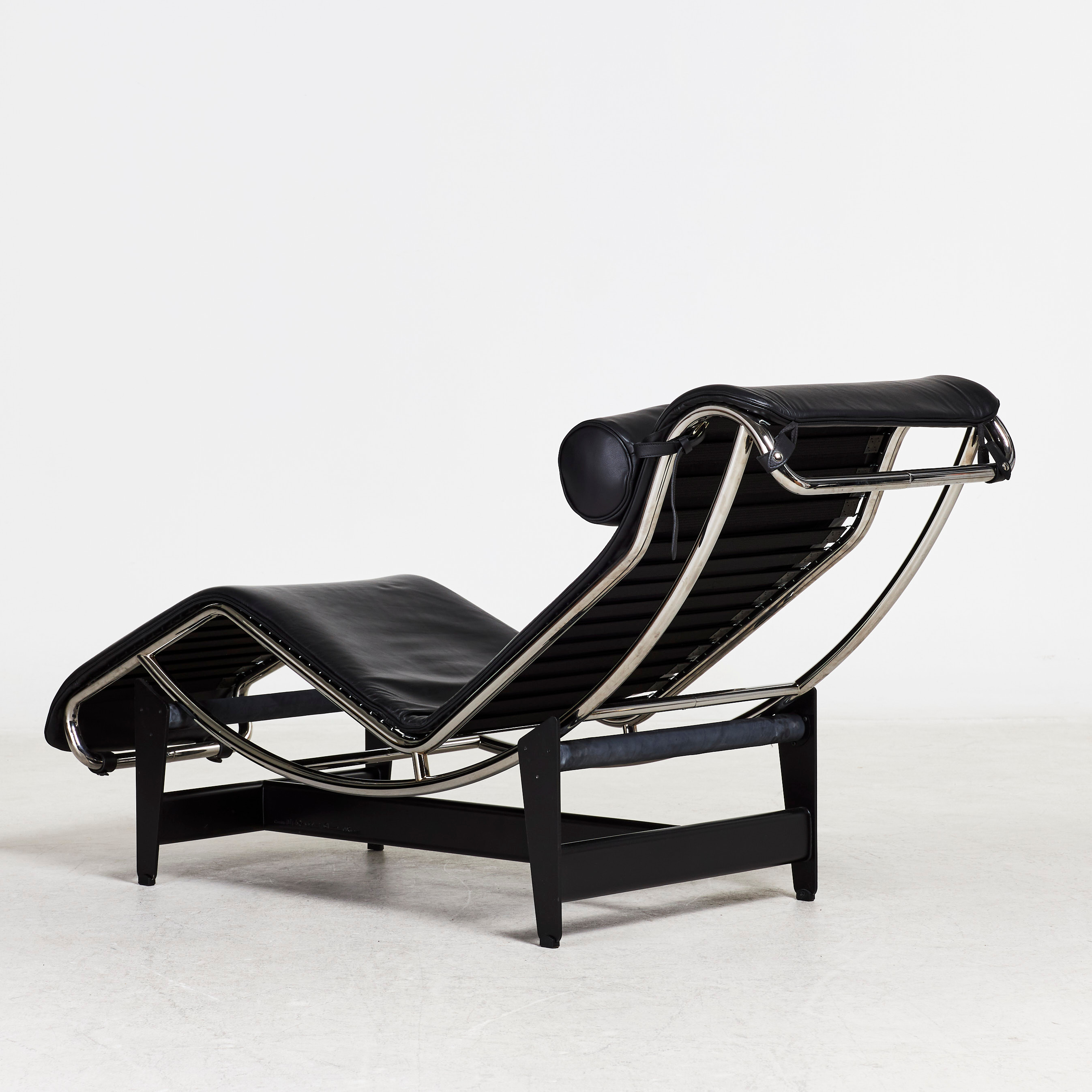 Bilder för 2572167. LE CORBUSIER, PIERRE JEANNERET & CHARLOTTE PERRIAND ...