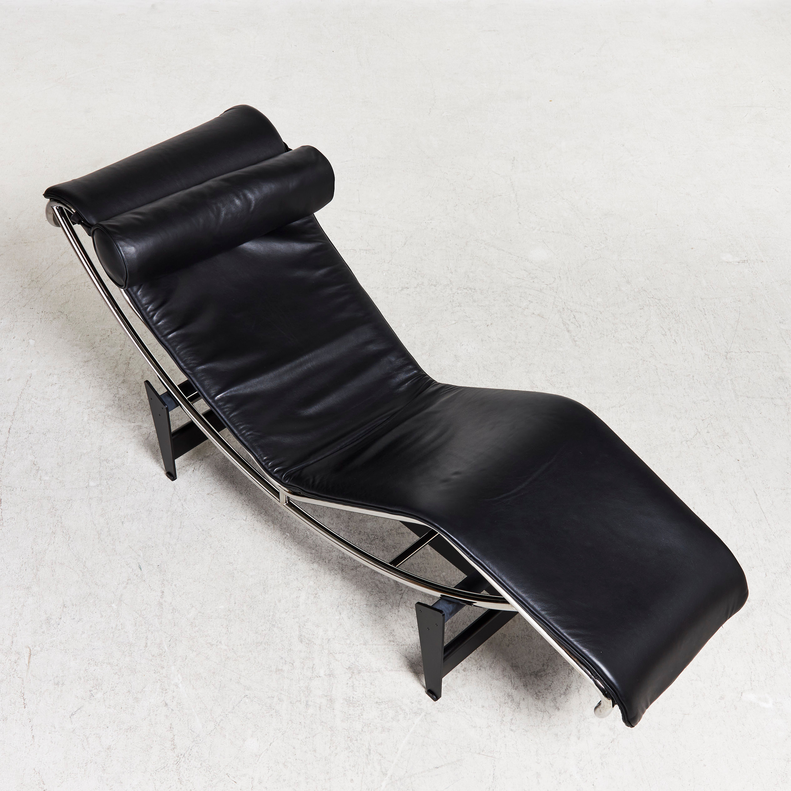Bilder för 2572167. LE CORBUSIER, PIERRE JEANNERET & CHARLOTTE PERRIAND ...