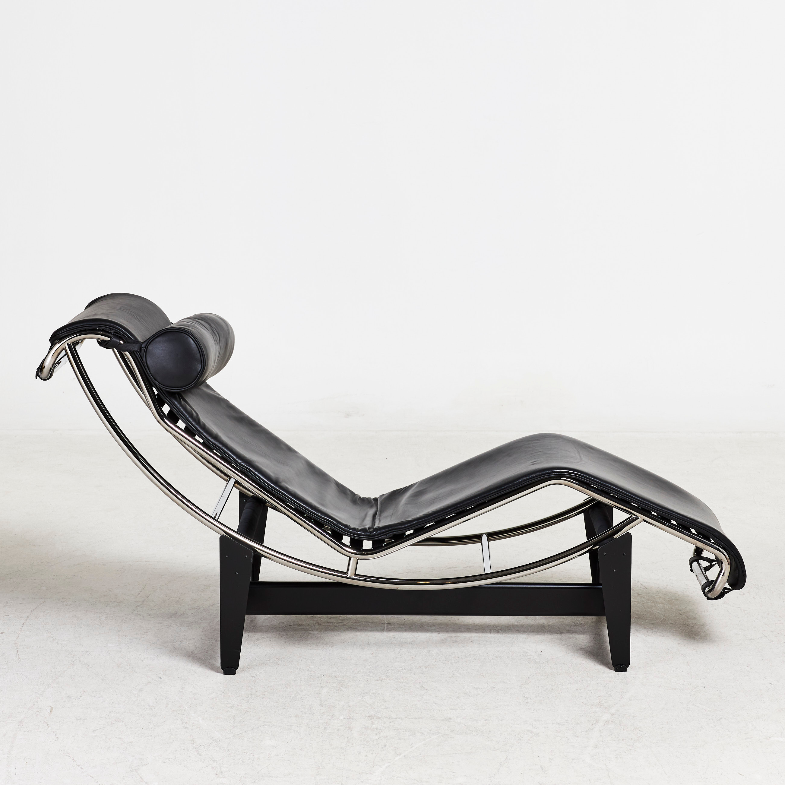 Bilder för 2572167. LE CORBUSIER, PIERRE JEANNERET & CHARLOTTE PERRIAND ...