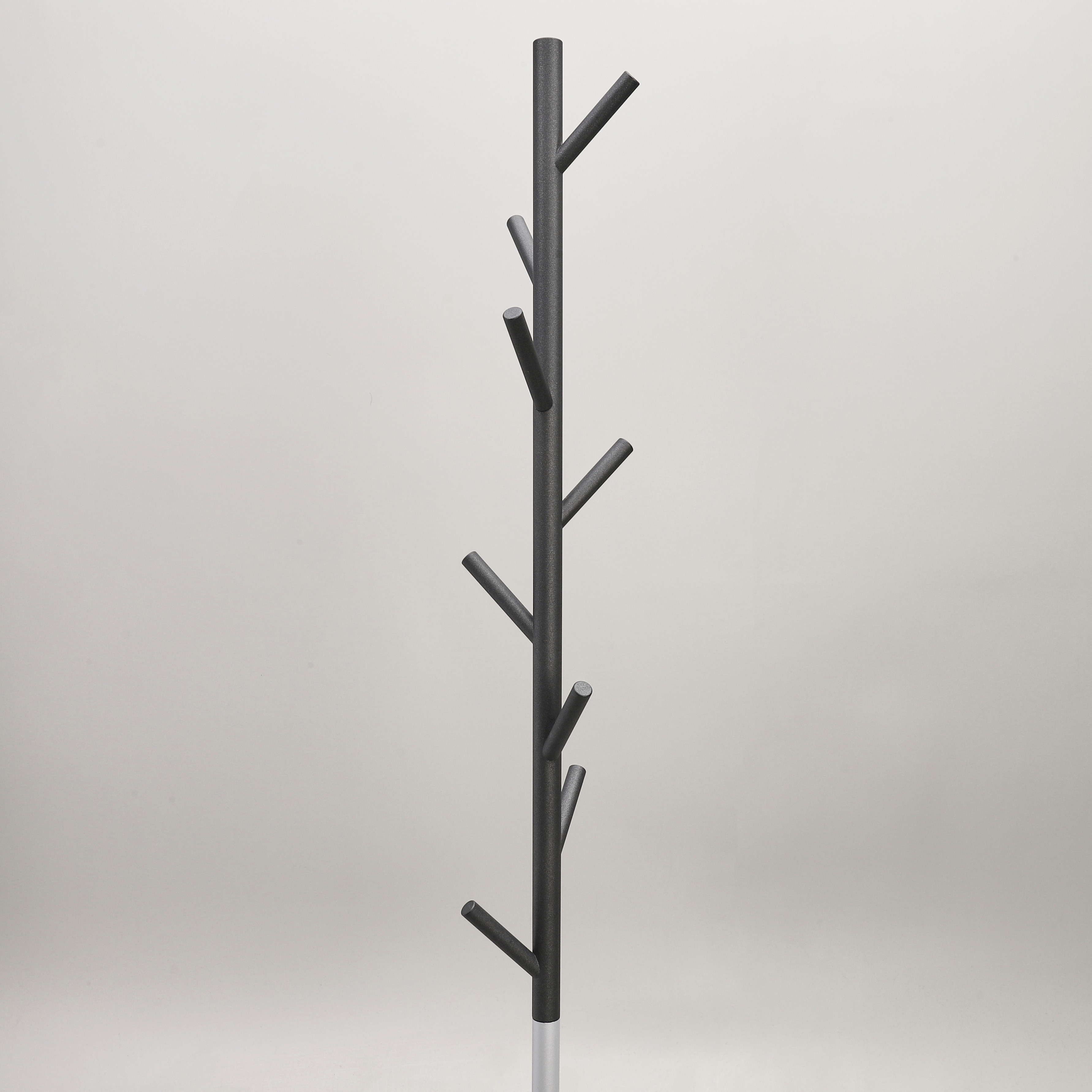 Images for 2575627. CLOTHES HANGER; "Sticks", designed by Stina ...