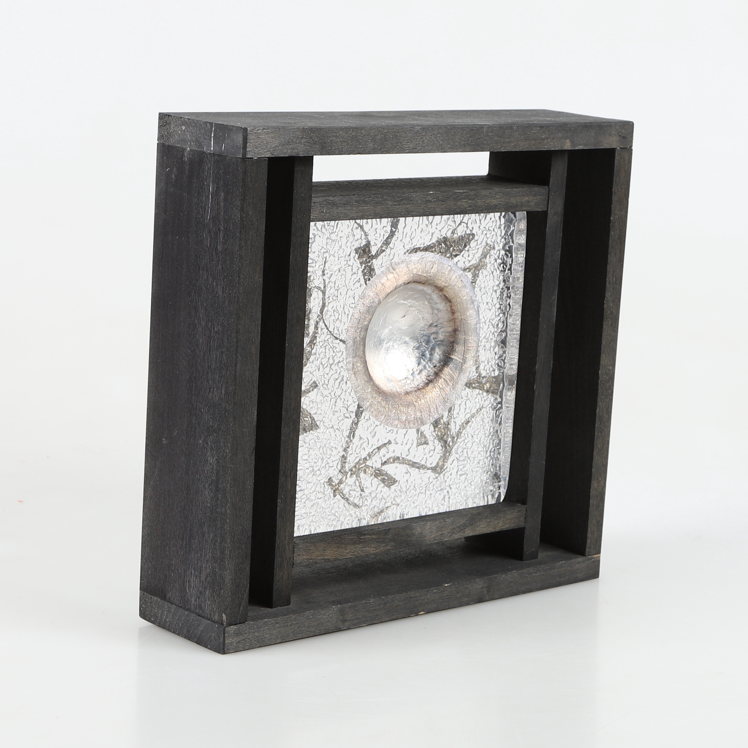 Bilder för 2580786. MONICA BACKSTRÖM. Skulptur, glas, Kosta Boda ...