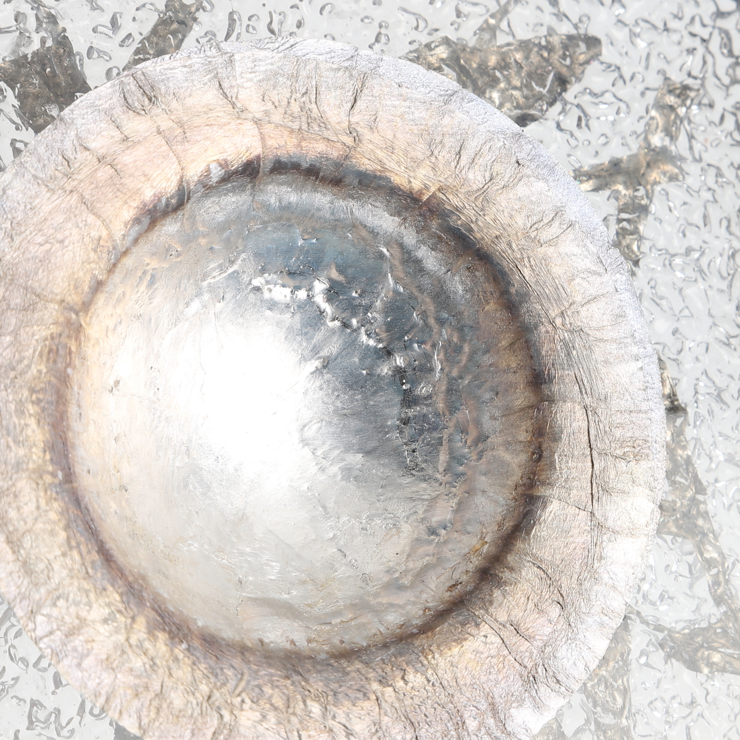 Bilder för 2580786. MONICA BACKSTRÖM. Skulptur, glas, Kosta Boda ...