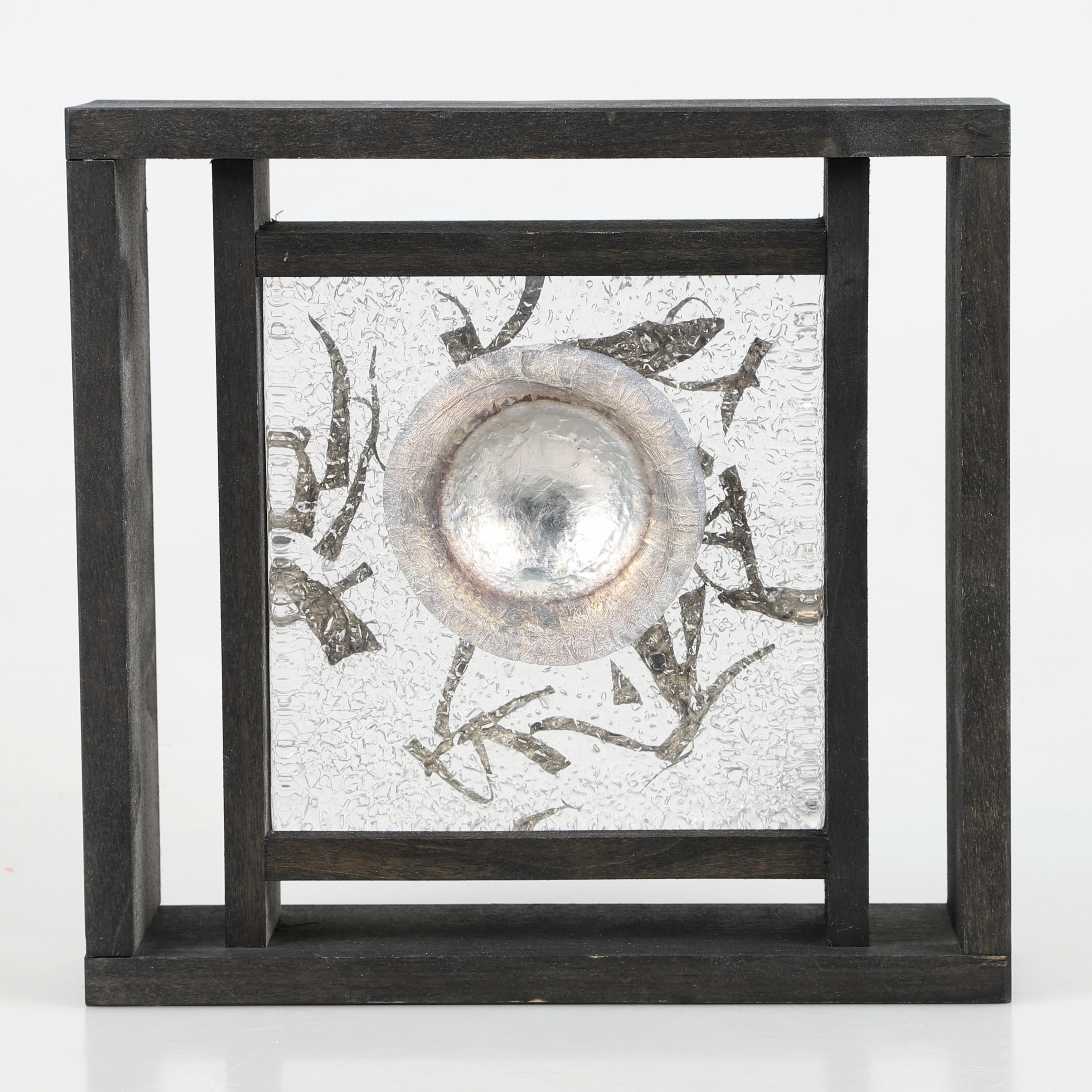 Bilder för 2580786. MONICA BACKSTRÖM. Skulptur, glas, Kosta Boda ...