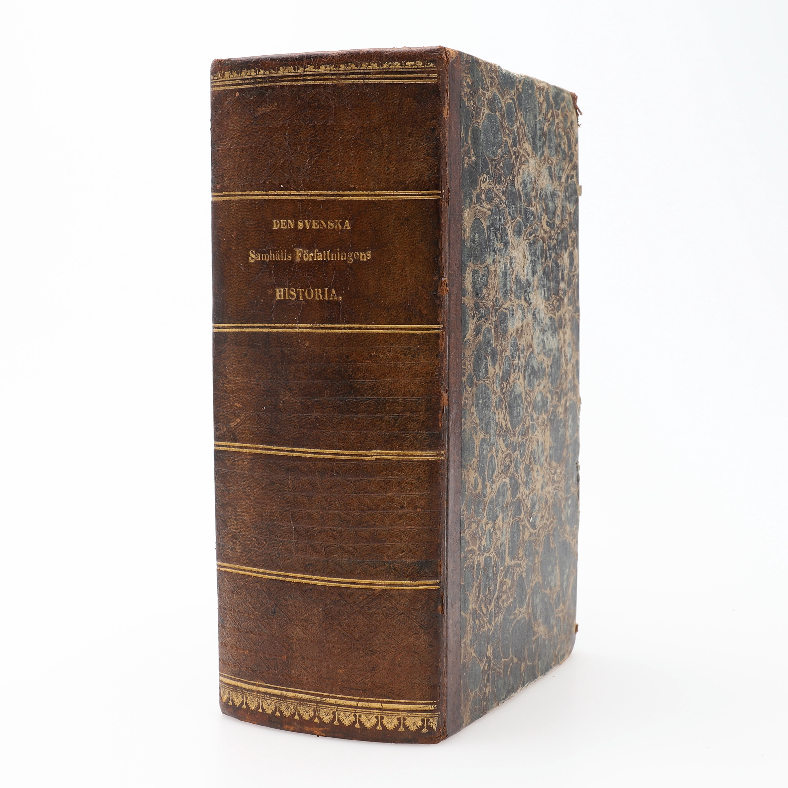 Images for 2582509. CONTRIBUTIONS TO THE HISTORY OF THE SWEDISH SOCIETY ...