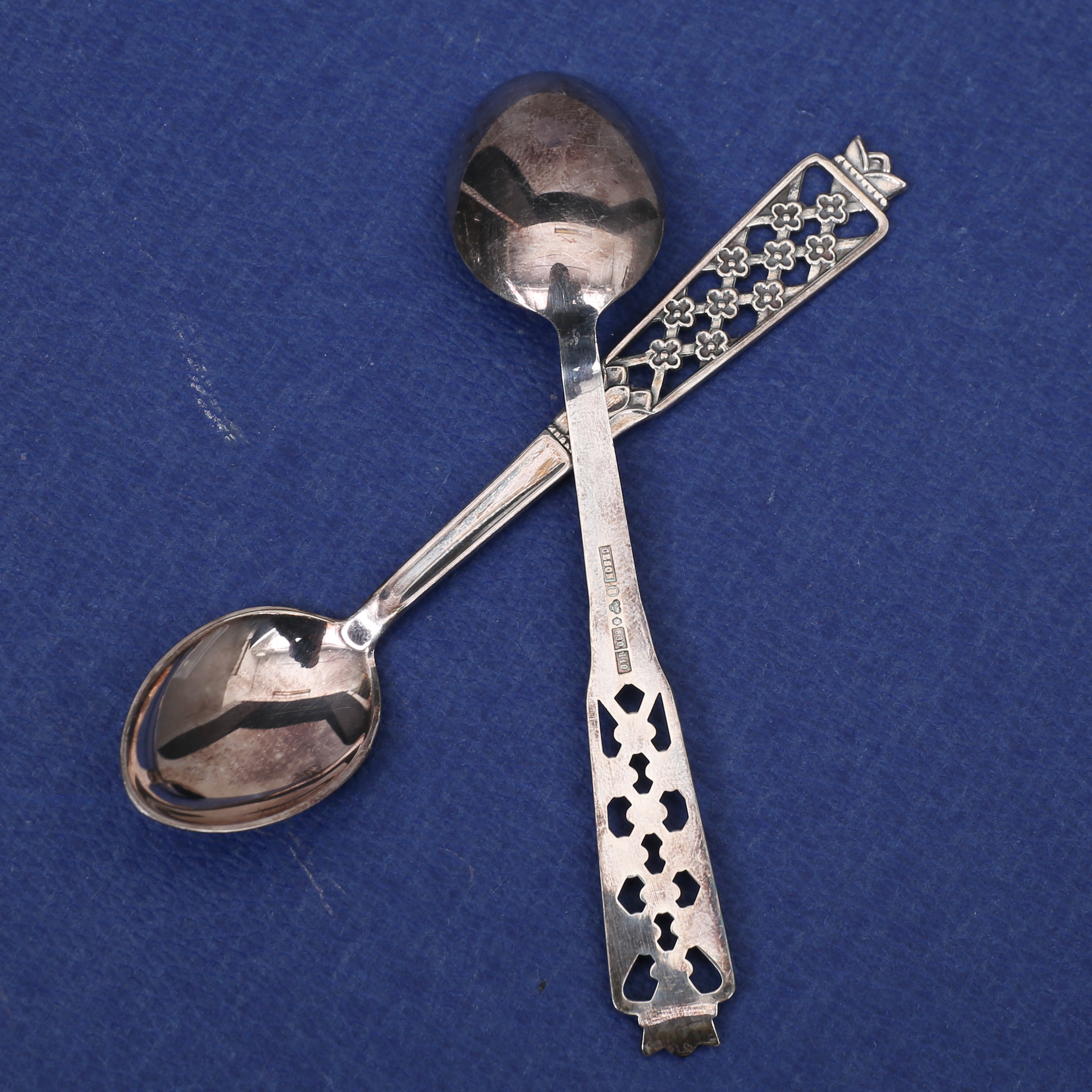 Images for 2587922. MOCCASKEDAR, 10 pcs., "Princess", 101 grams, Ceson ...