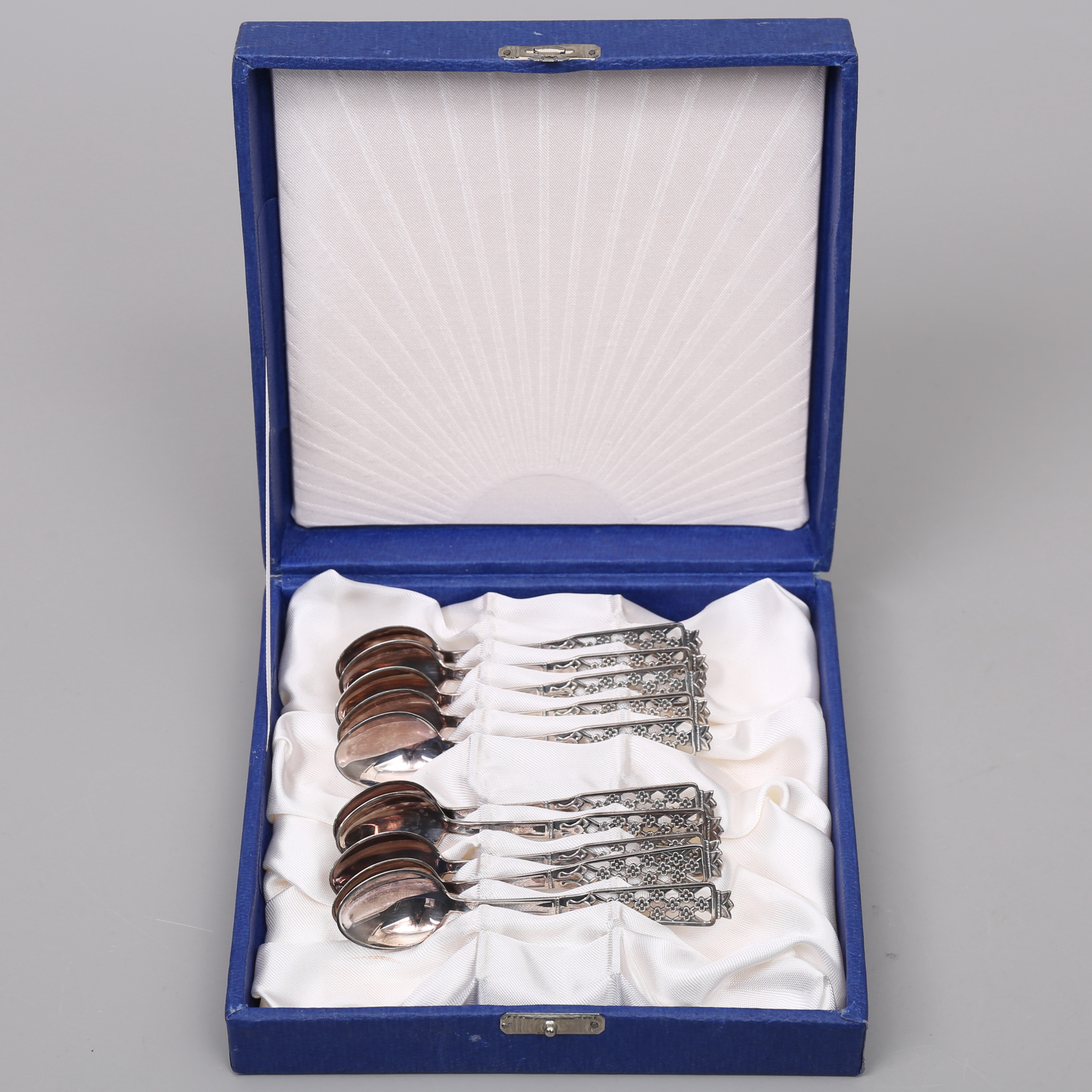 Images for 2587922. MOCCASKEDAR, 10 pcs., "Princess", 101 grams, Ceson ...