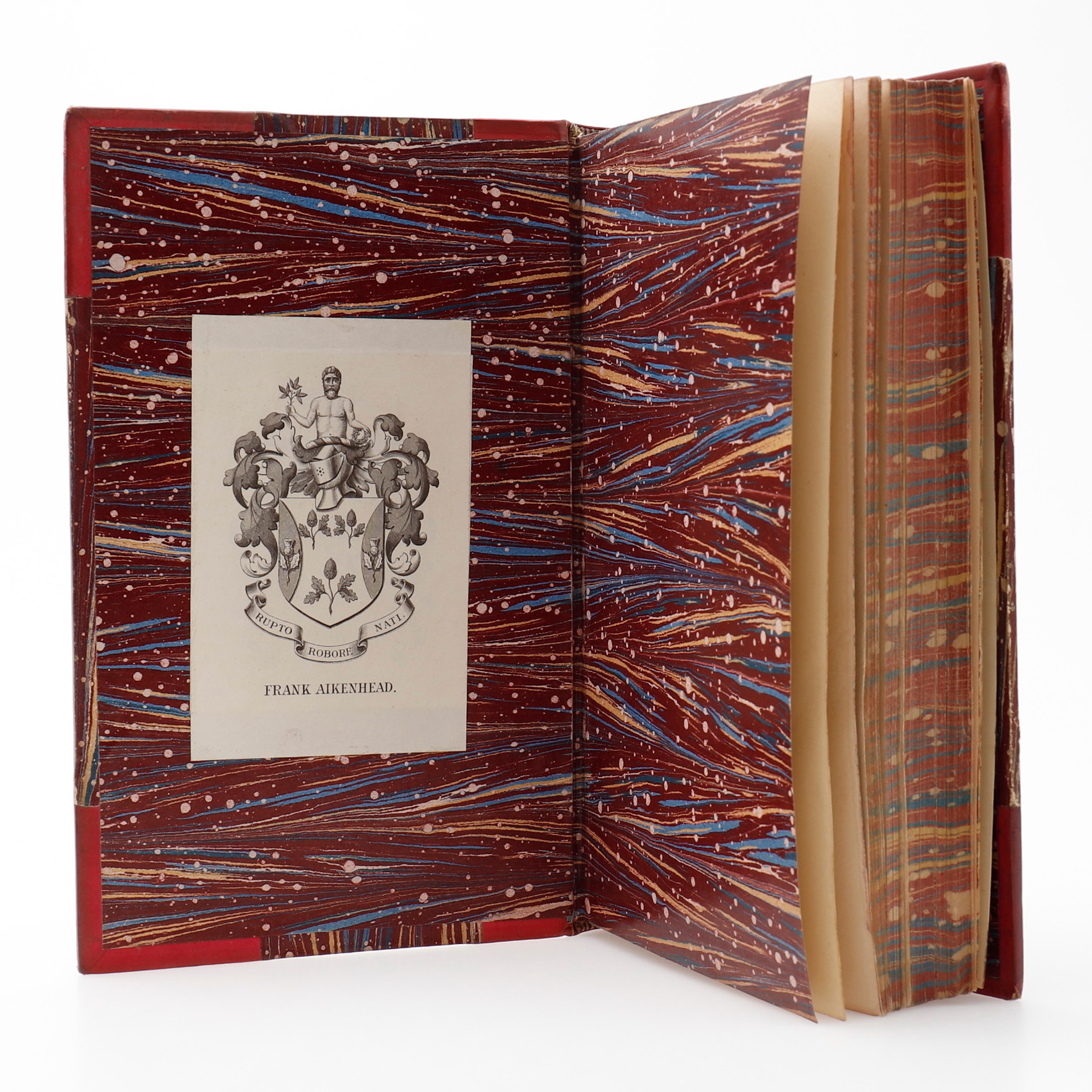 Images for 2589461. LOUIS ADOLPH THIERS THE HISTORY OF THE FRENCH ...