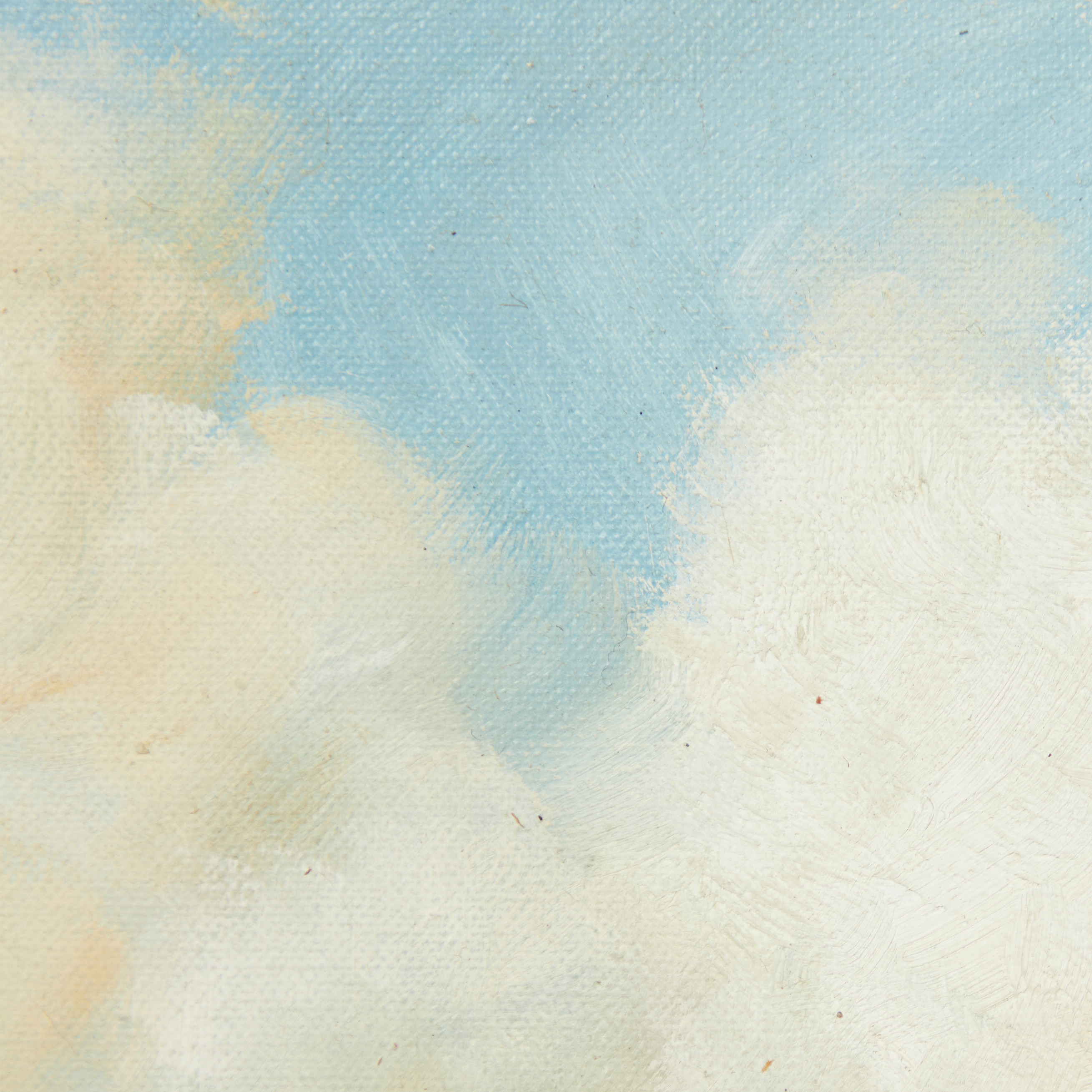 Images for 2589684. HEINRICH FAUST. Heinrich Faust, painting, galloping ...