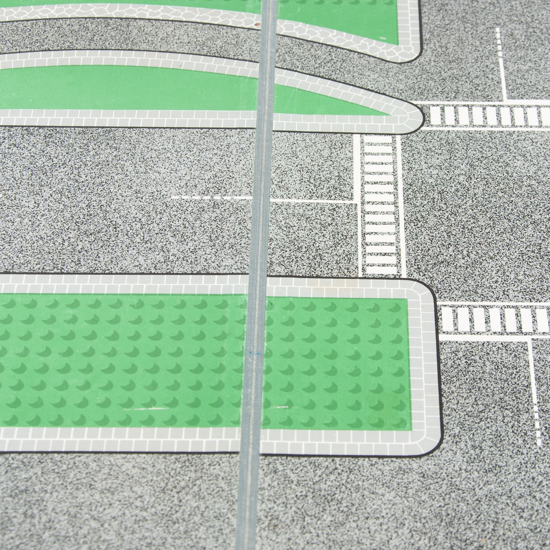 Images for 2591558. Lego System - City Planning Board, Townmap, city ...