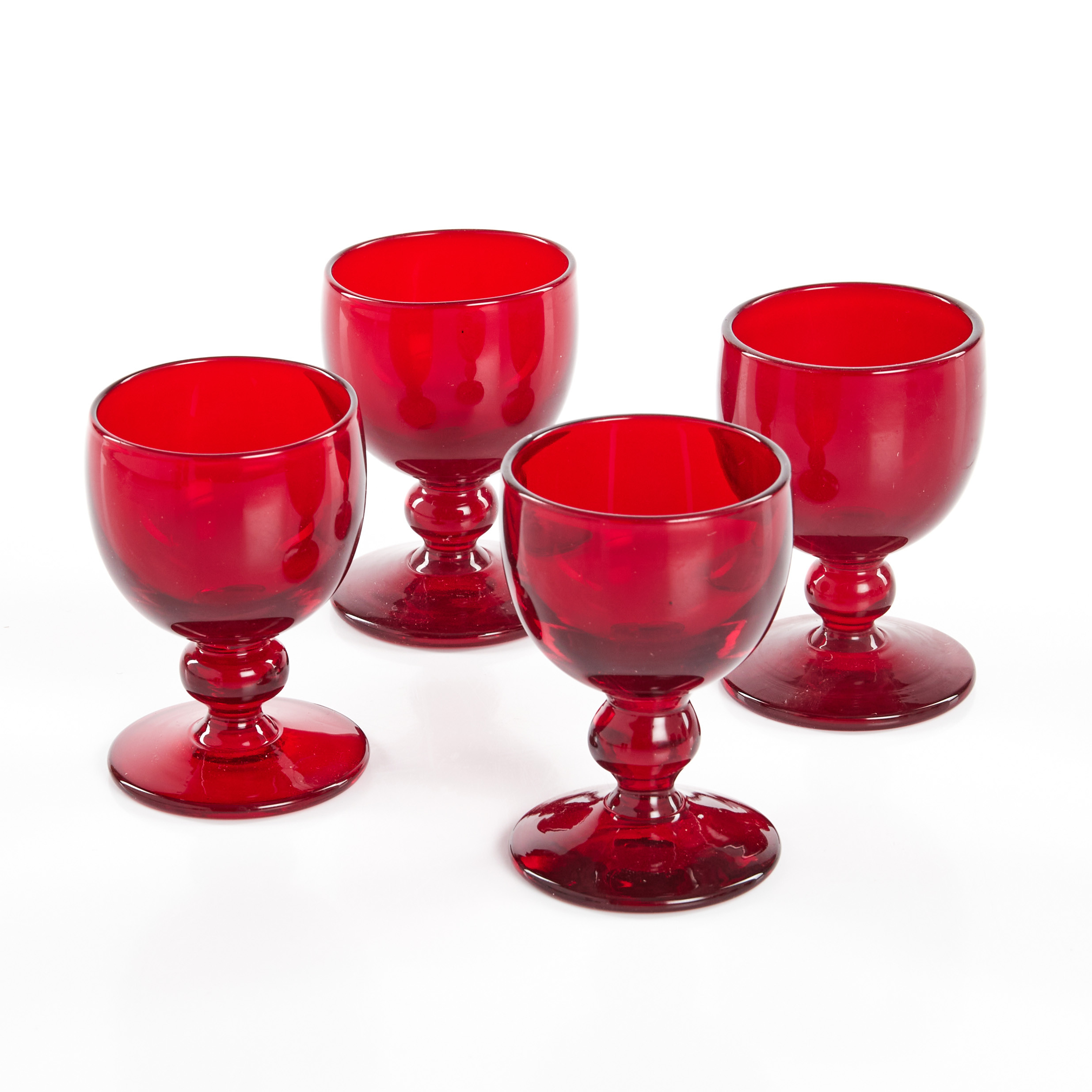 Images for 2592685. GLASSWARE, 27 pieces, Reijmyre 1900s, including ...