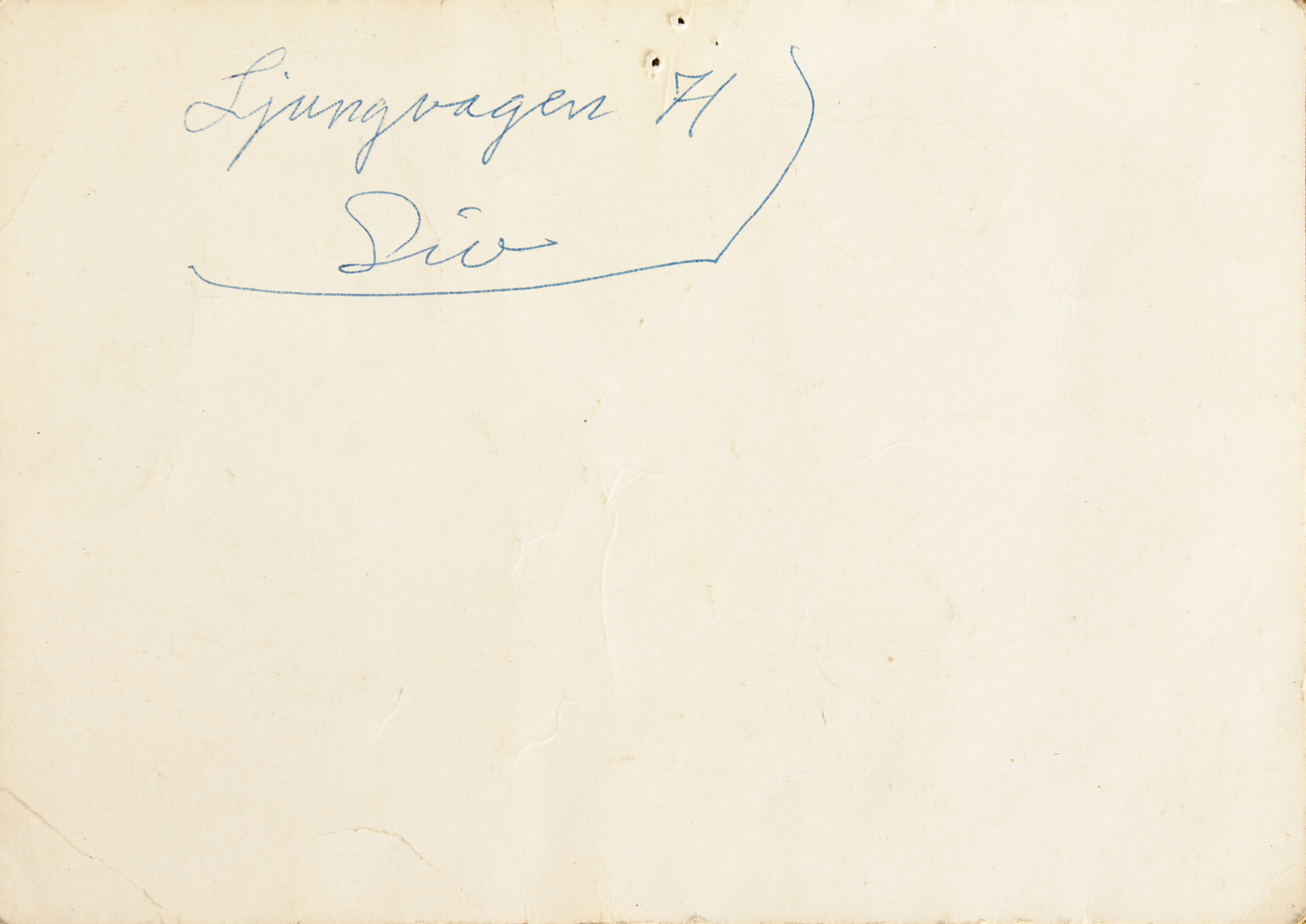 Images for 2593818. ABBA, autographs, 4 dlr, autographs by Agnetha ...