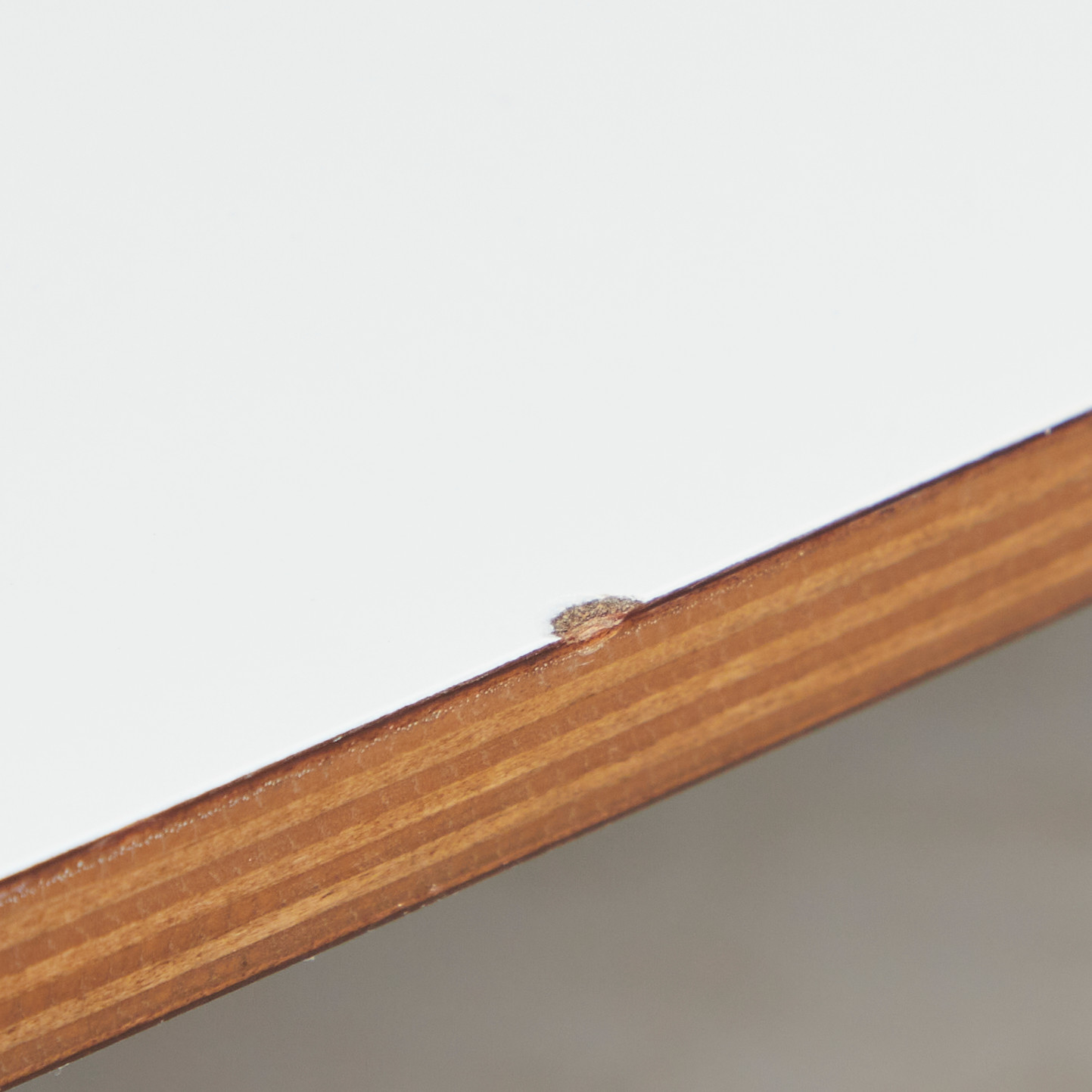 Bilder för 2594233. CHARLES UND RAY EAMES. Vitra, soffbord/sidobord ...