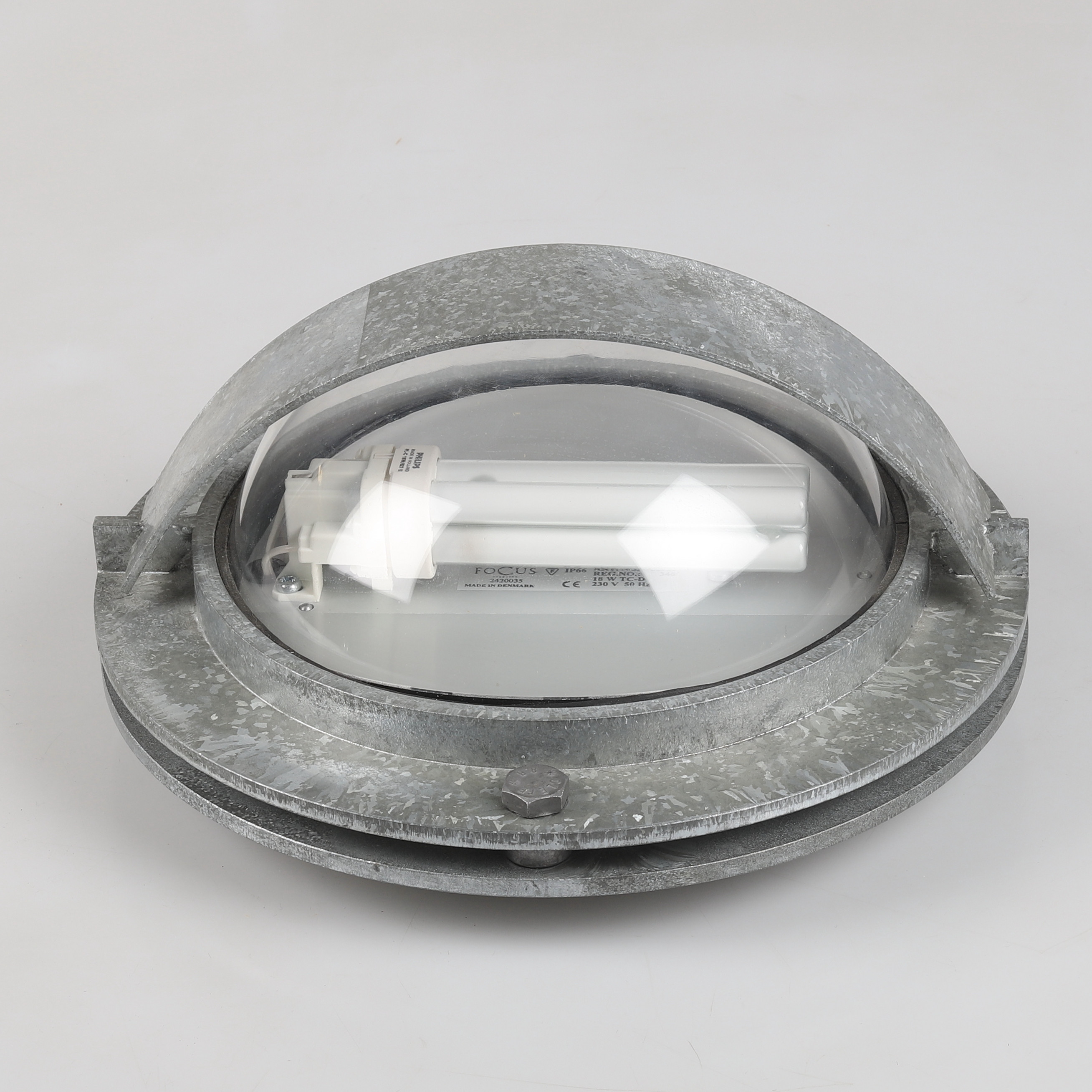 Images for 2599450. WALL LAMP - OUTDOOR, Focus Lighting, Tema Buen ...