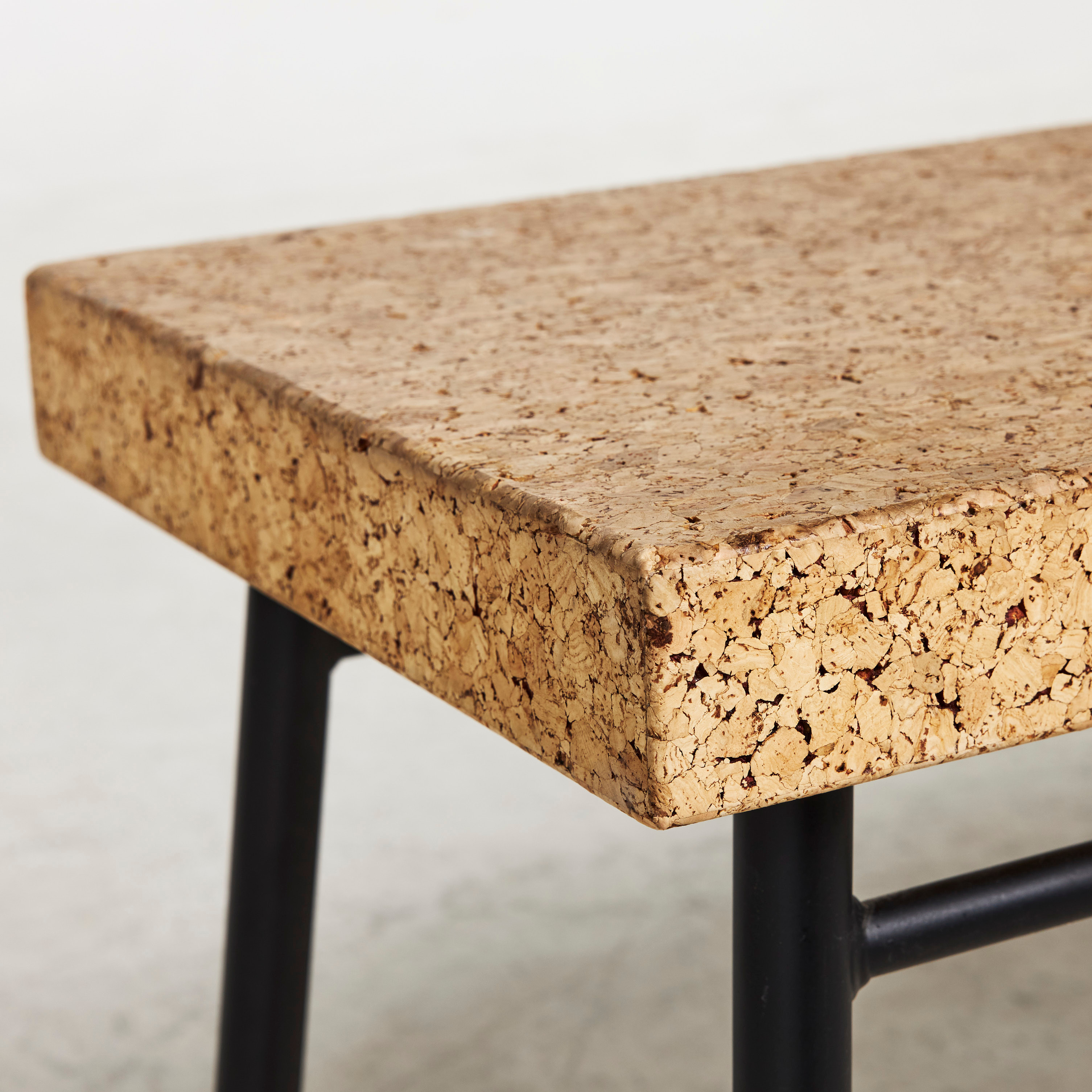 Images for 2604950. ILSE CRAWFORD. Table, "Sinnerlig" for IKEA. table ...