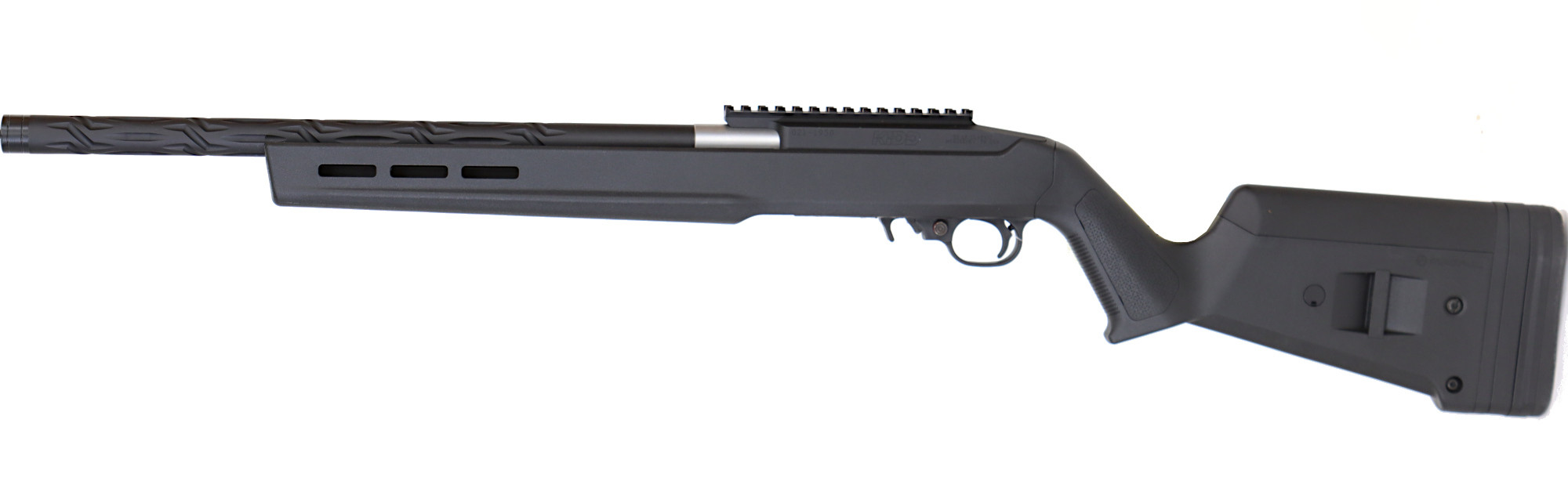 Images for 2607981. GUN, Semi-automatic, make Kidd, model Classic ...