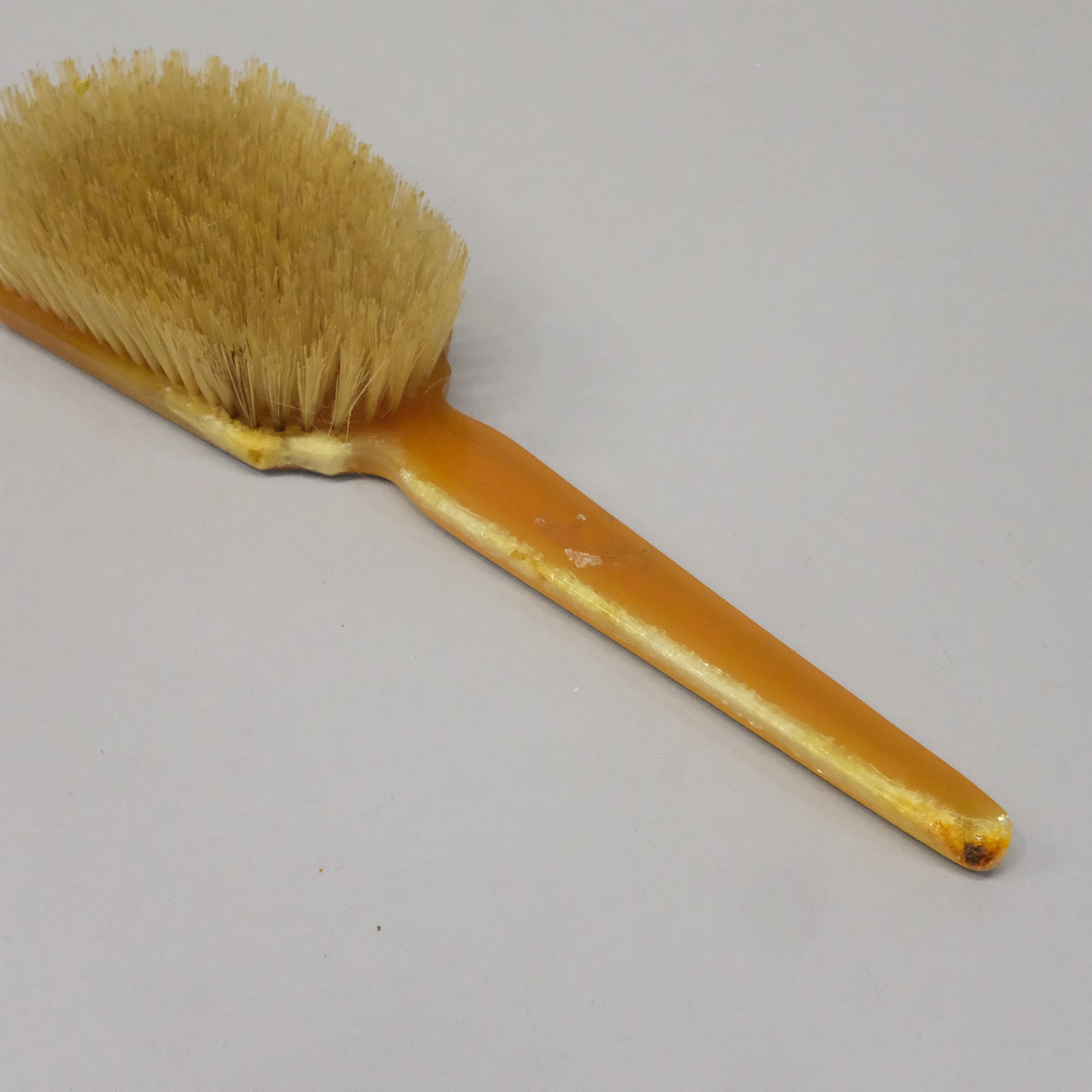 Images for 2612427. PYROCEL BERKSHIRE TOILET SET, ART DÉCO, EIGHT ...