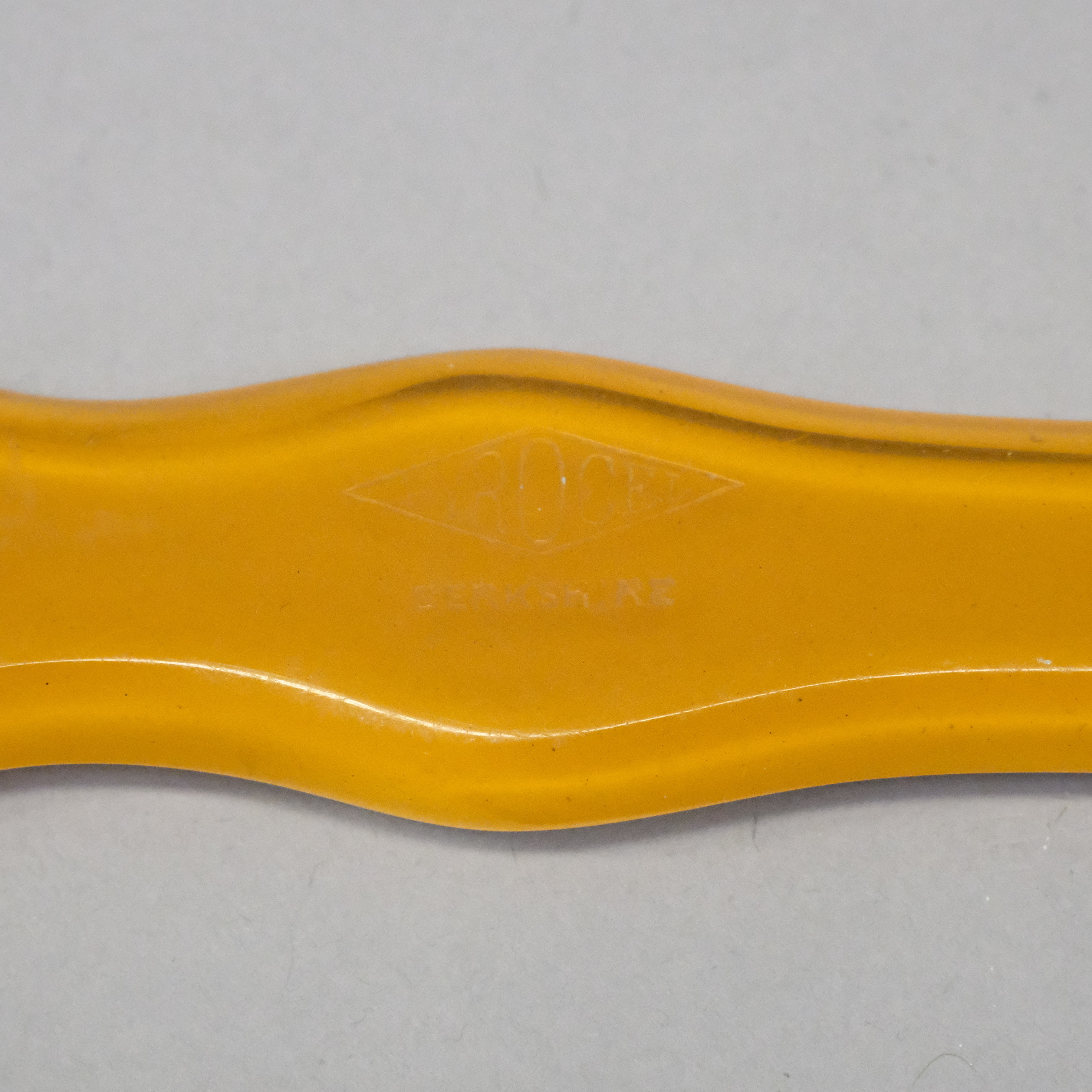 Images for 2612427. PYROCEL BERKSHIRE TOILET SET, ART DÉCO, EIGHT ...