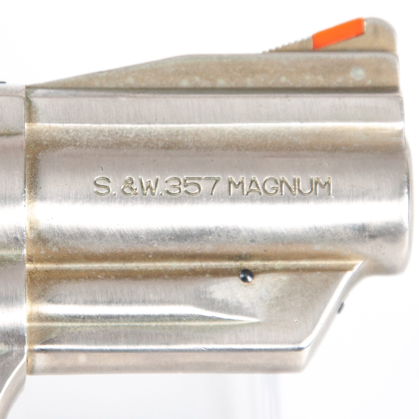 Images for 2620609. REVOLVER. Replica, Smith & Wesson 357 Magnum ...