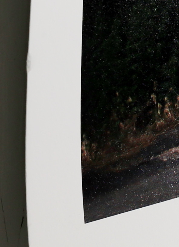 Images for 2622301. PETER JANHANS. Photograph, Thunderbolt, Coney ...